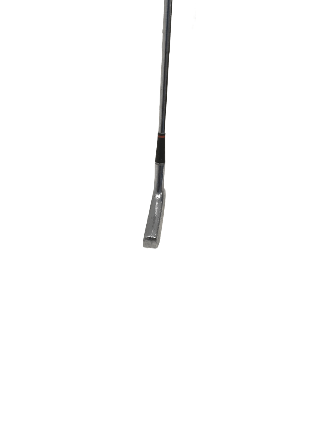 Used Wilson Billy Casper Blade Putters | SidelineSwap