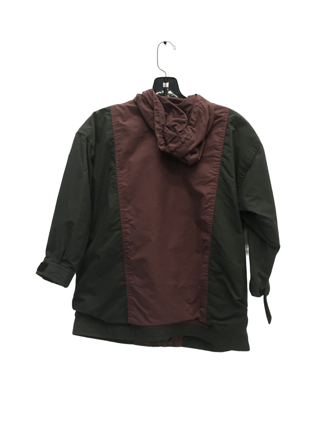 Used Sm Winter Jackets | SidelineSwap