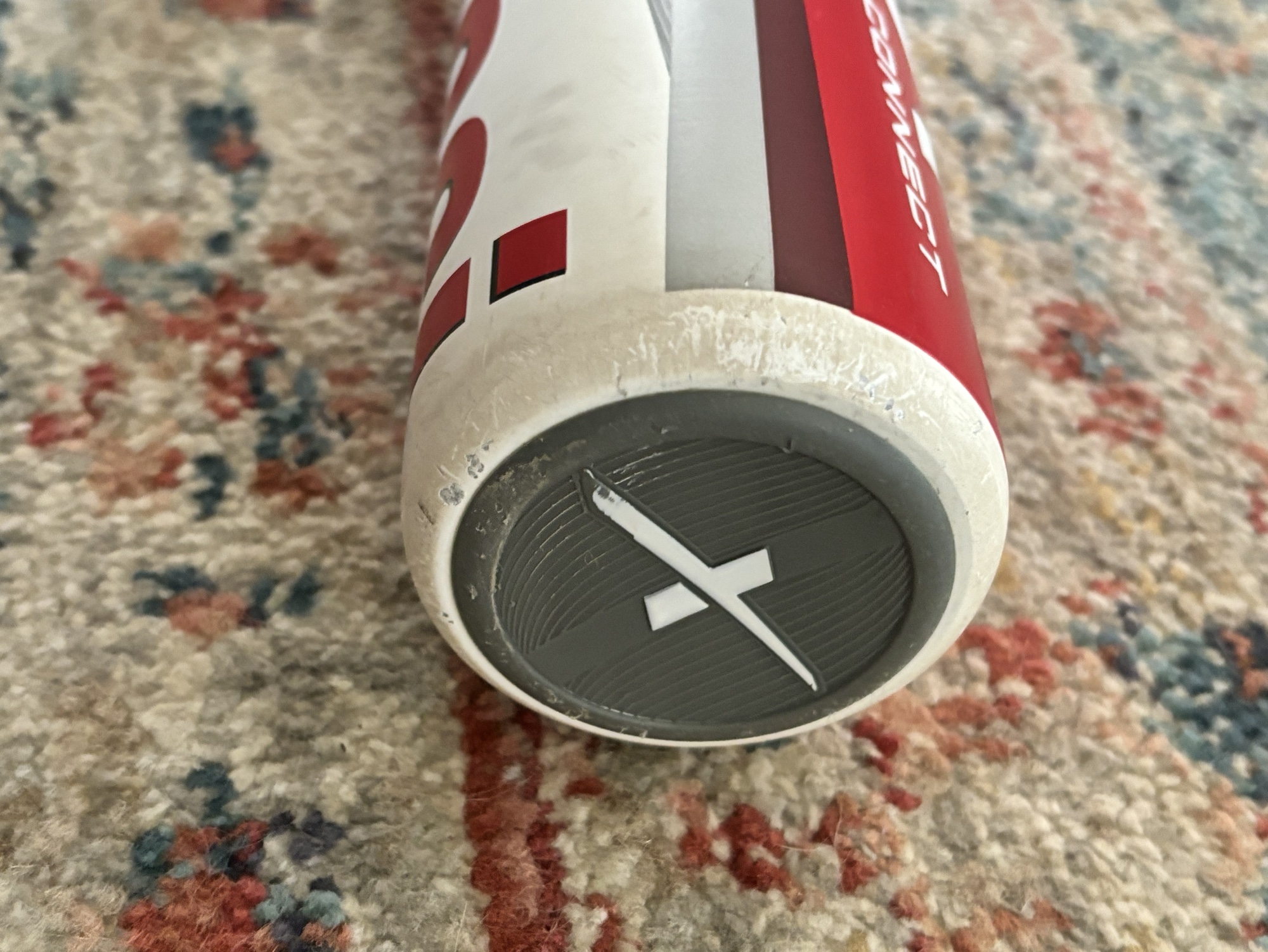 Marucci CAT X Composite USSSA Certified Bat (-5) Composite 26 oz 31 ...