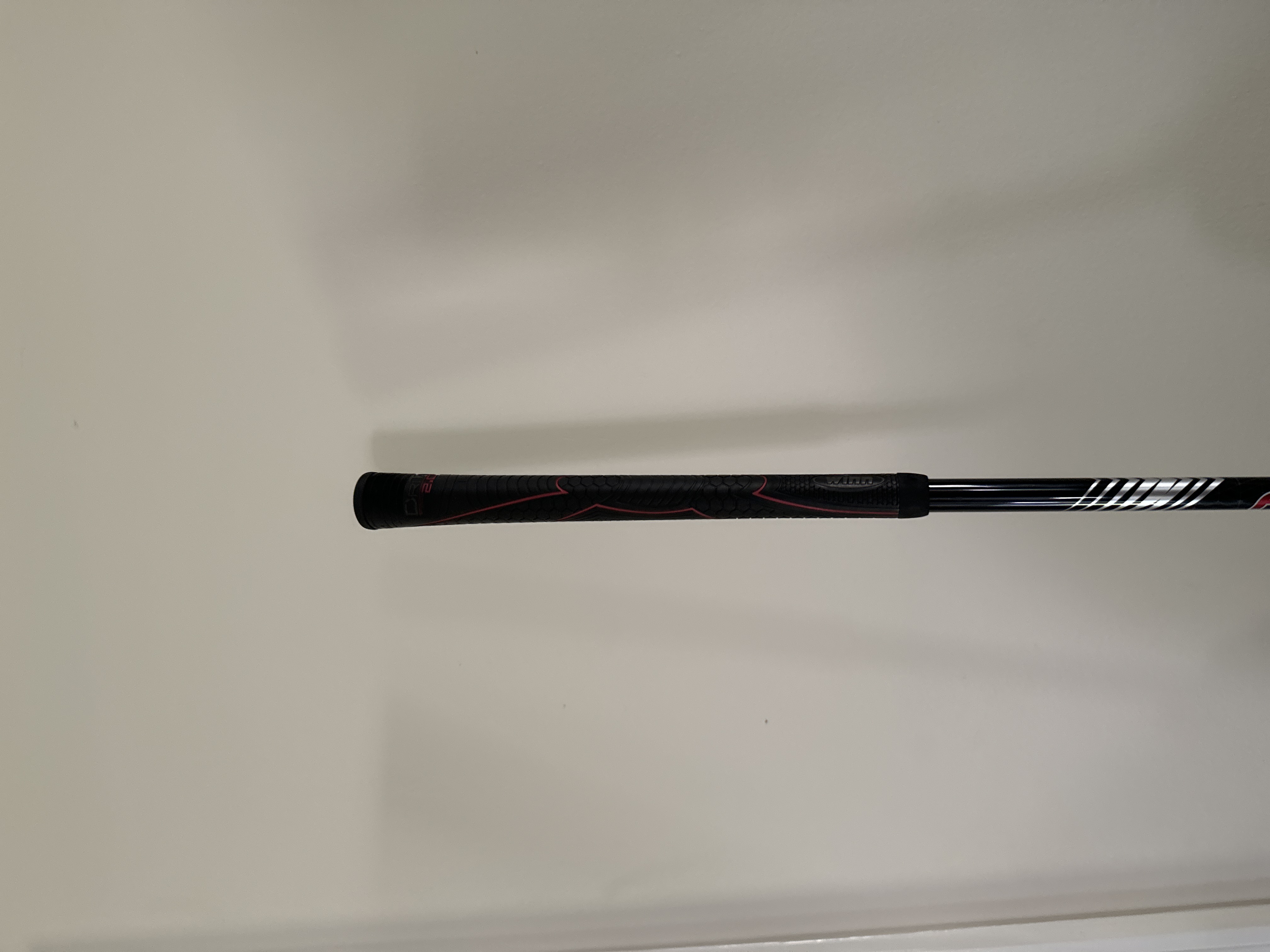 Men's Ping G425 Max Left Hand Driver Regular Flex 10.5 Loft (VERY ...