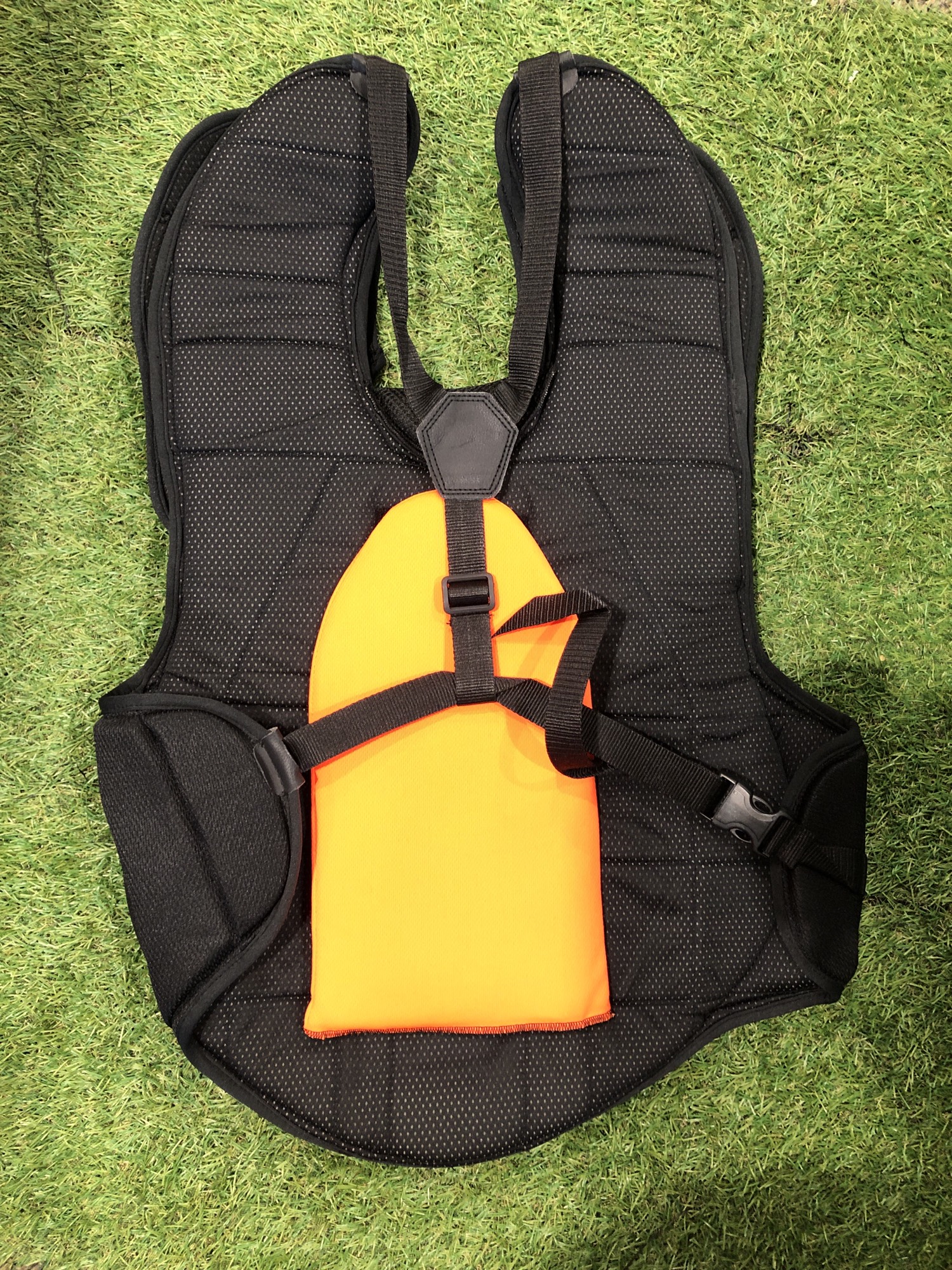 New Adult Other Catcher's Chest Protector | SidelineSwap