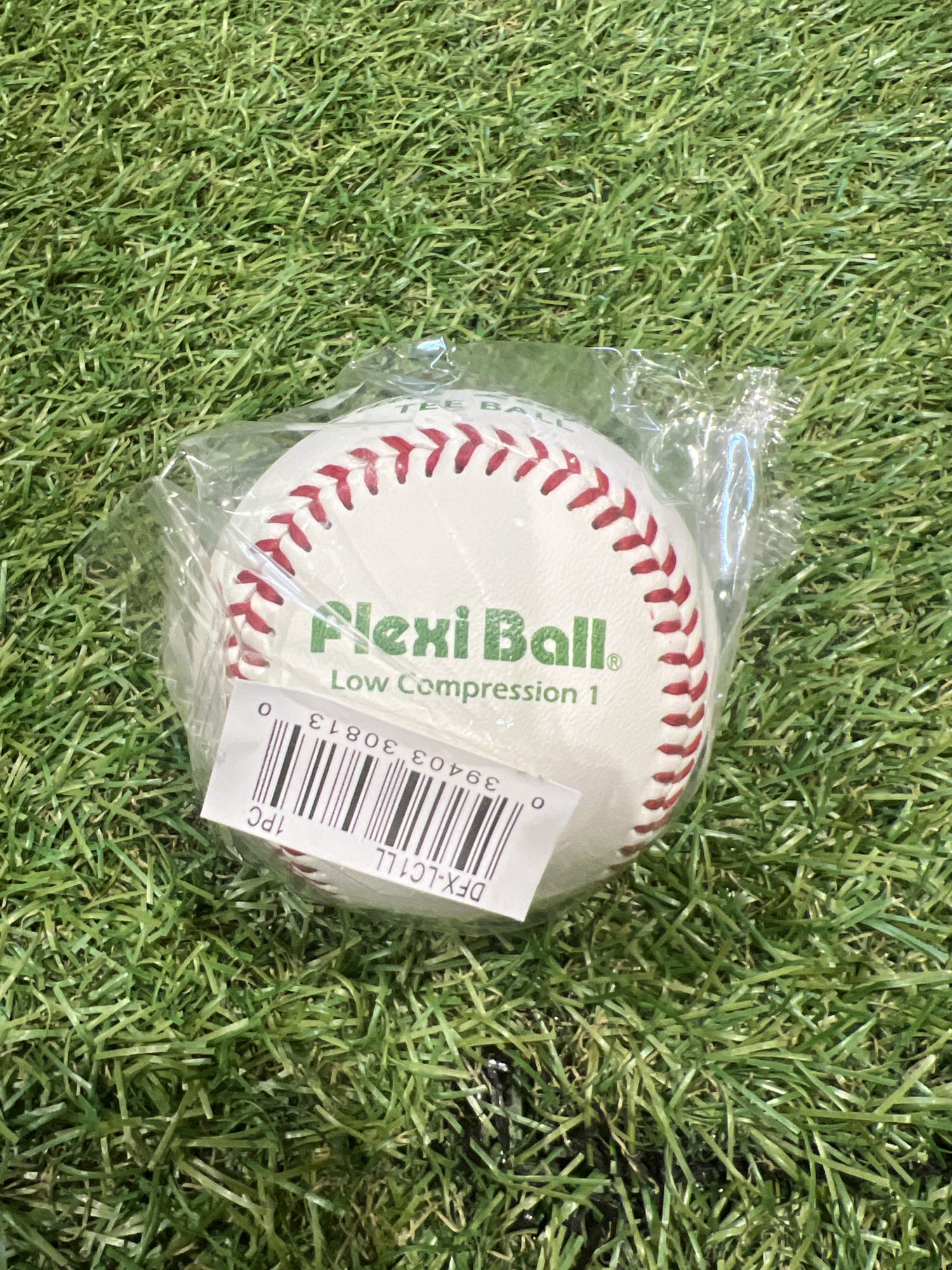 New Diamond Baseballs 12 Pack (1 Dozen) Soft Touch Core | SidelineSwap