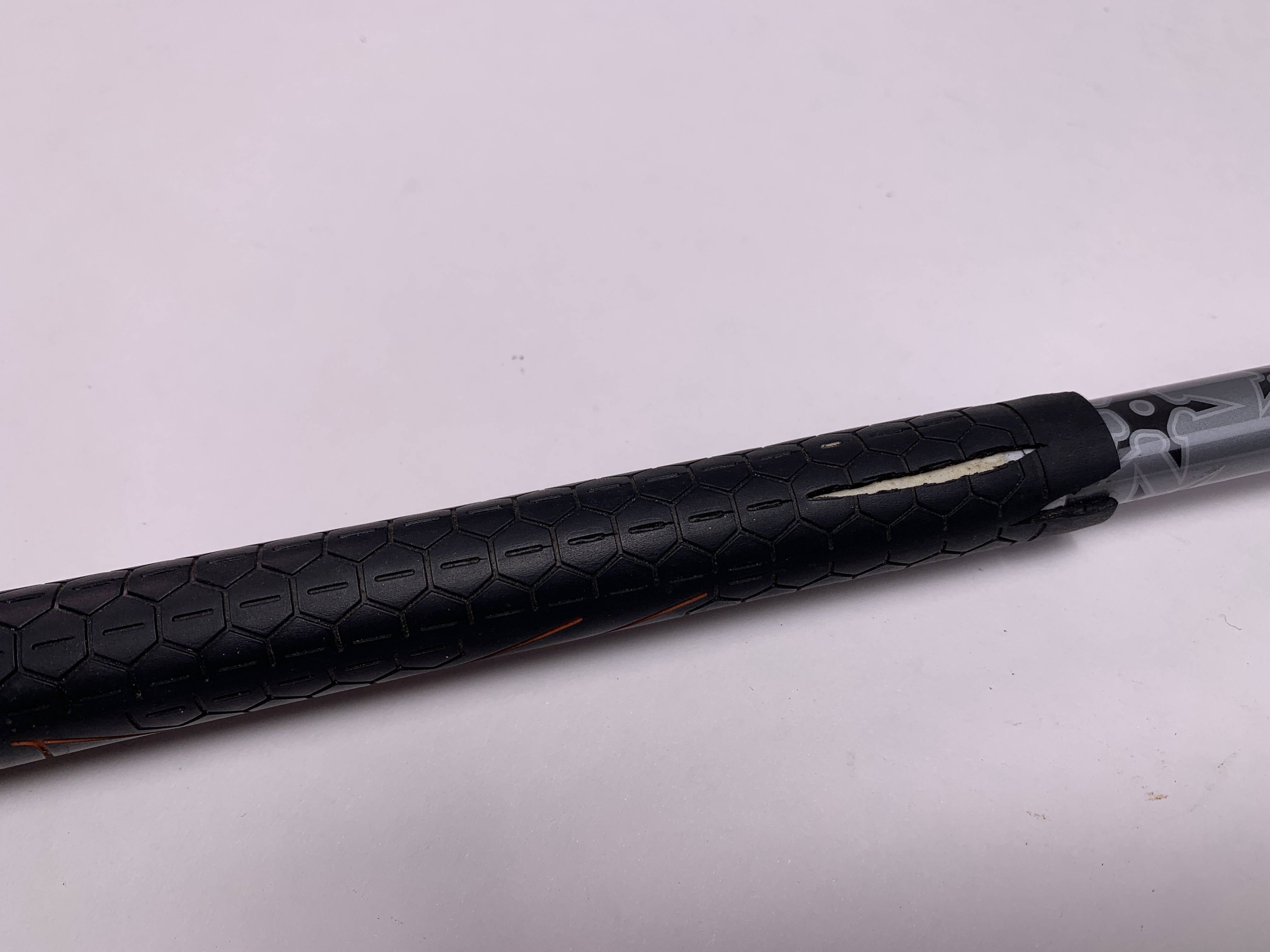 Callaway FT-iQ Driver 10* Mitsubishi Rayon Fubuki 60g Regular Graphite ...