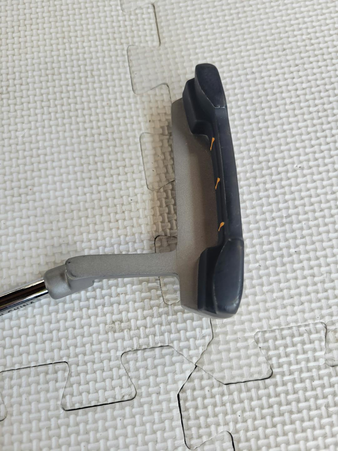 Used Wilson Ultra Blade Putters | SidelineSwap