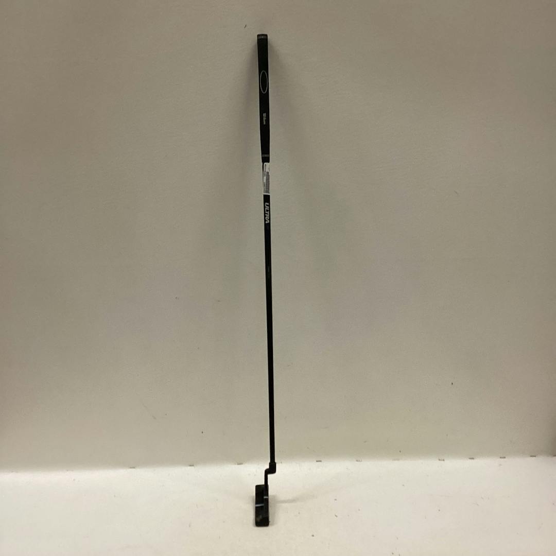 Used Wilson Blade Putters | SidelineSwap