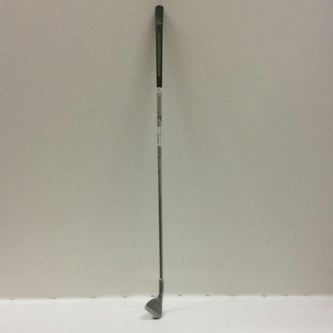 Used Lady Fazer 9 Iron Ladies Flex Steel Shaft Individual Irons ...