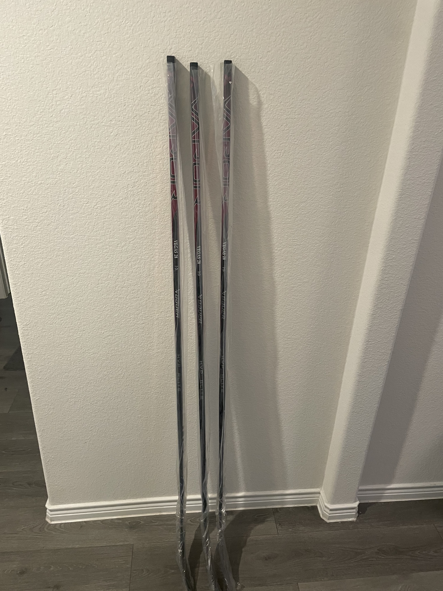 Brand New Custom Pro Stock Bauer Vaper Hyper2lite P92M Right Handed ...