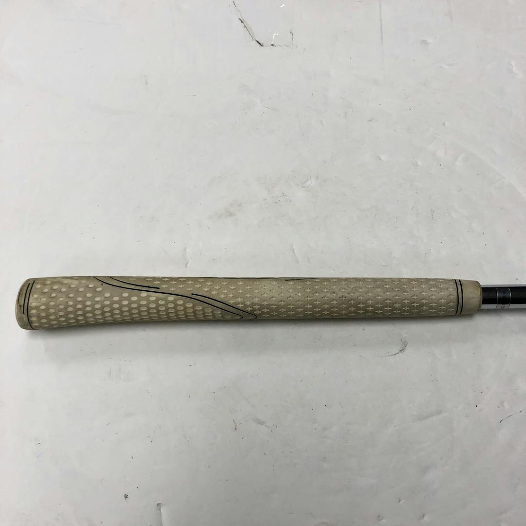 Used Powerbilt Ex200 Ma300 35" Mallet Putters | SidelineSwap