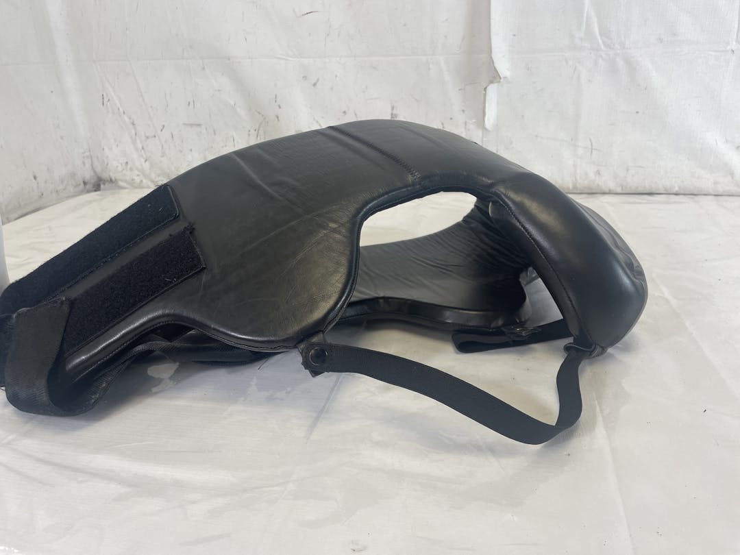 Used Cleto Reyes Boxing Kidney And Groin Foul Protector Xl | SidelineSwap