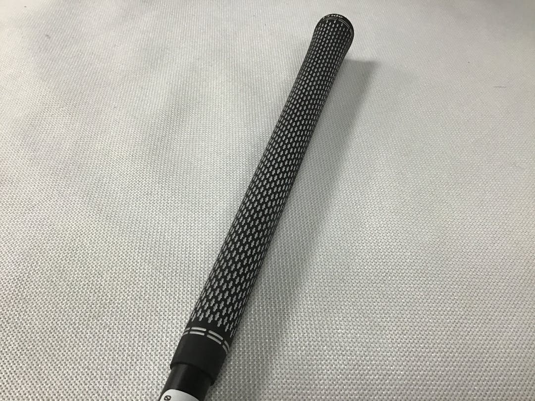 Used Cobra Radspeed 10.5 Degree Stiff Flex Graphite Shaft Drivers ...