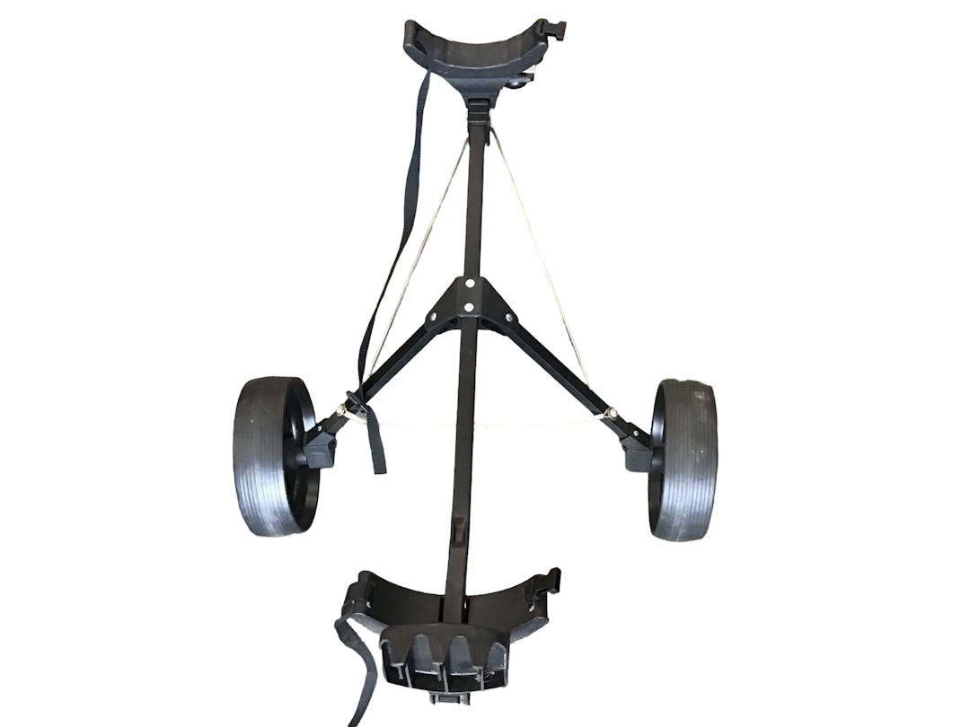 Used Acuity 2 Wheel 2 Wheel Golf Carts | SidelineSwap