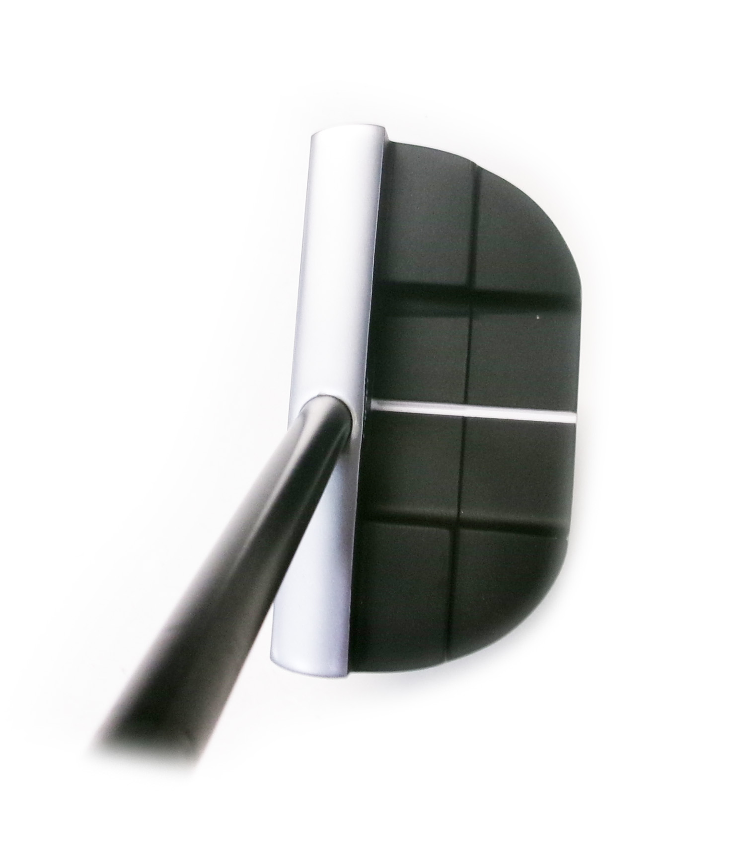 Ping D572 C 36” Red Dot Putter | SidelineSwap