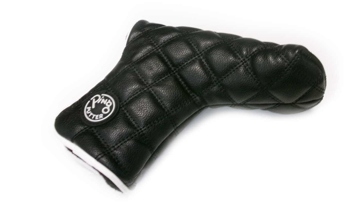 Ping D572 C 36” Red Dot Putter | SidelineSwap