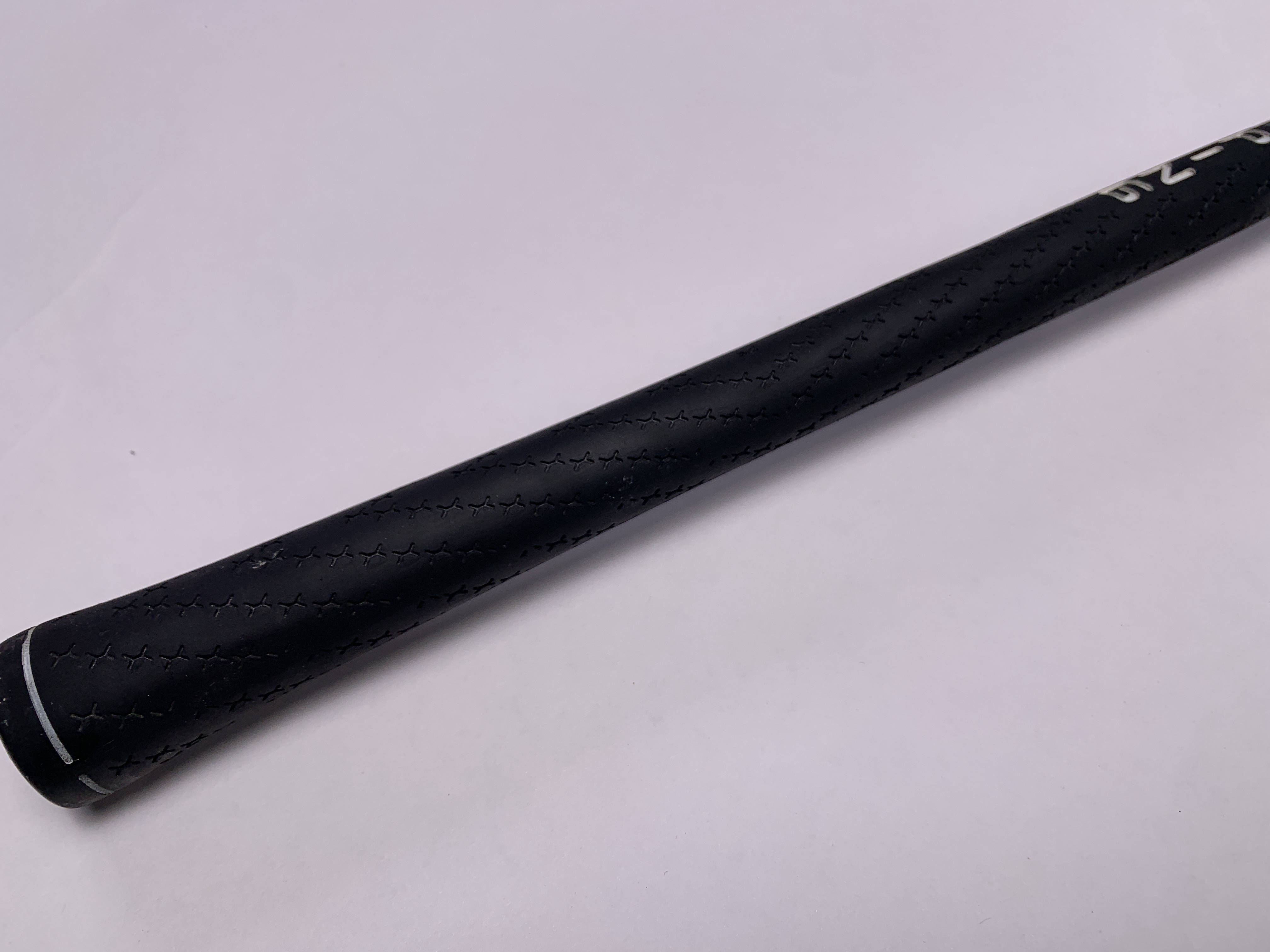 Ping Tisi Tec Driver 8.5* 350 Series Regular Graphite Mens RH ...