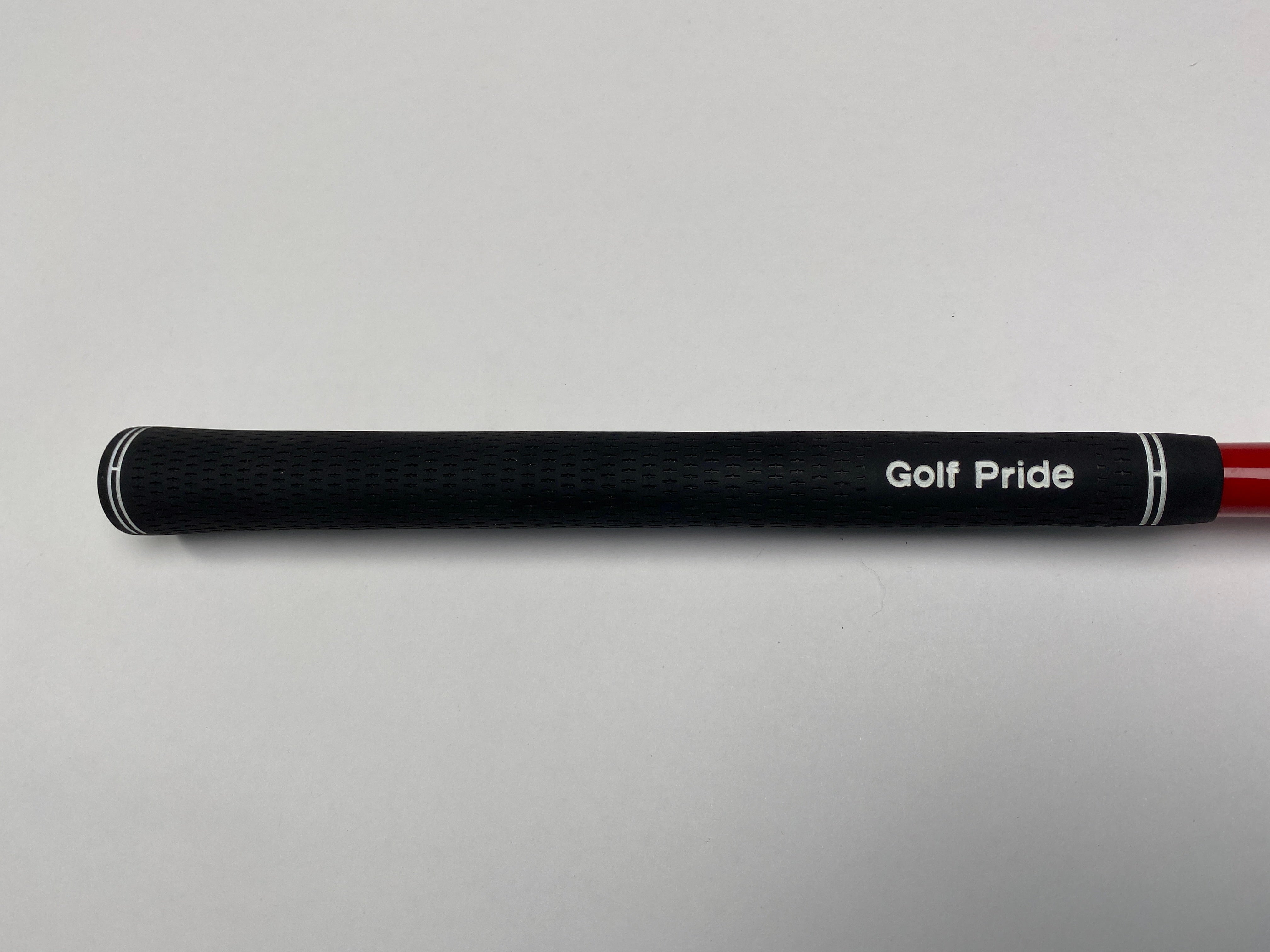 Titleist 910 D3 Driver 8.5* Exotics XLD 49g Senior RH Oversize Grip ...