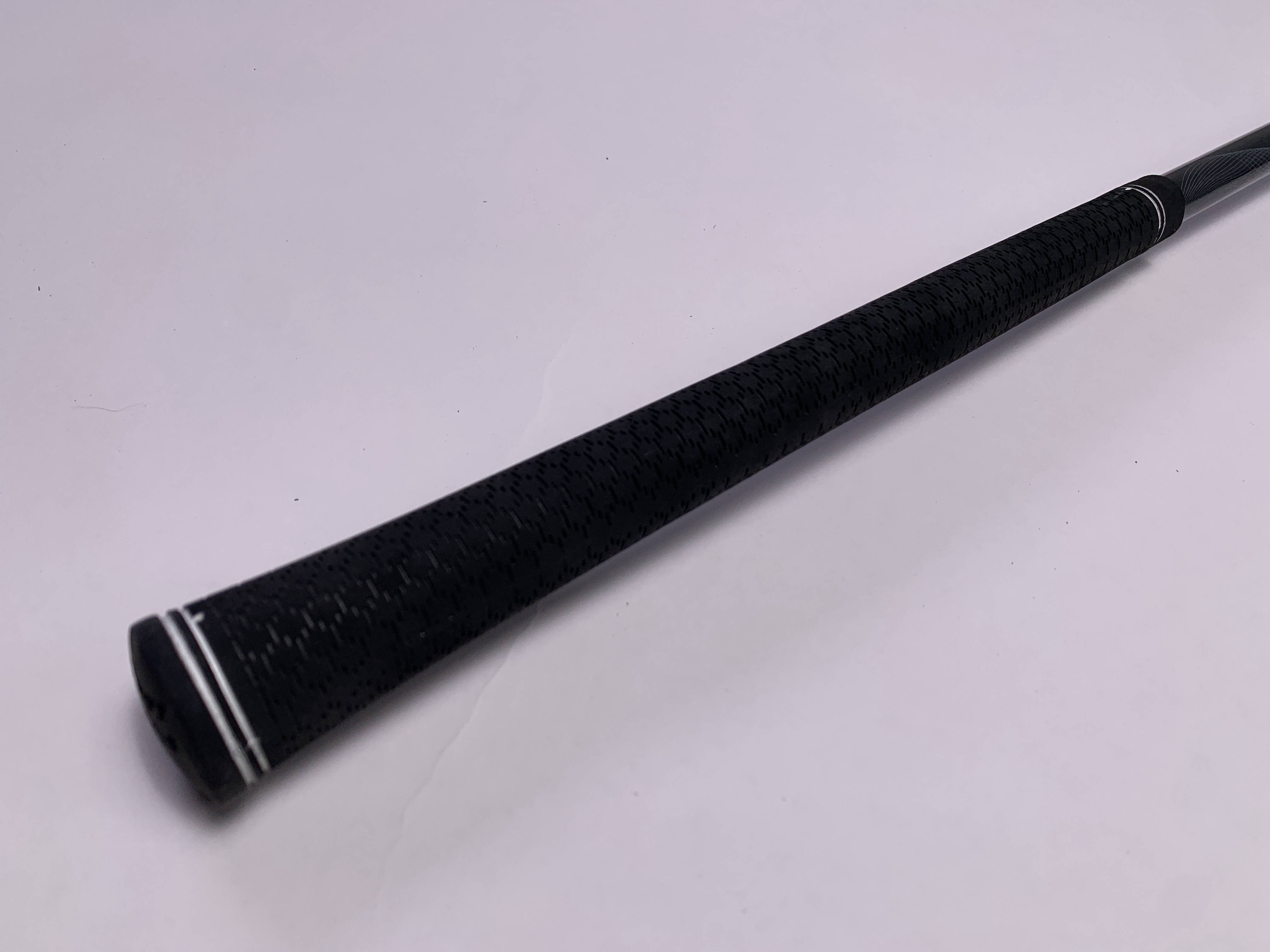 Ping G430 Max 5 Fairway Wood 18* Alta Quick 45g Senior Graphite Mens RH ...