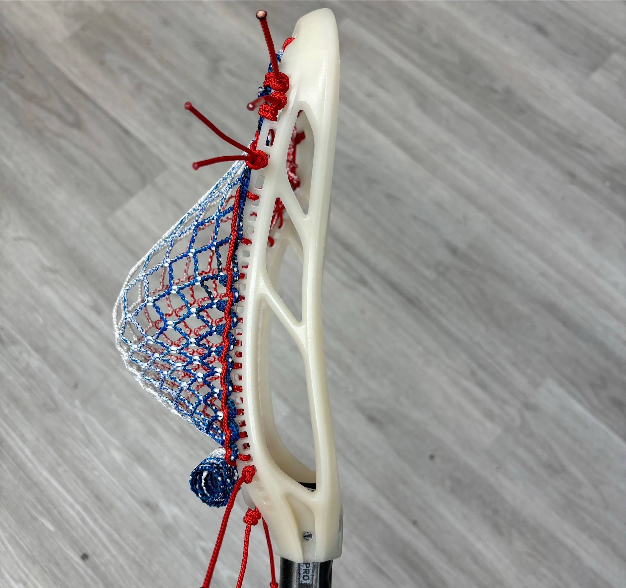 String king mark 2F new | SidelineSwap