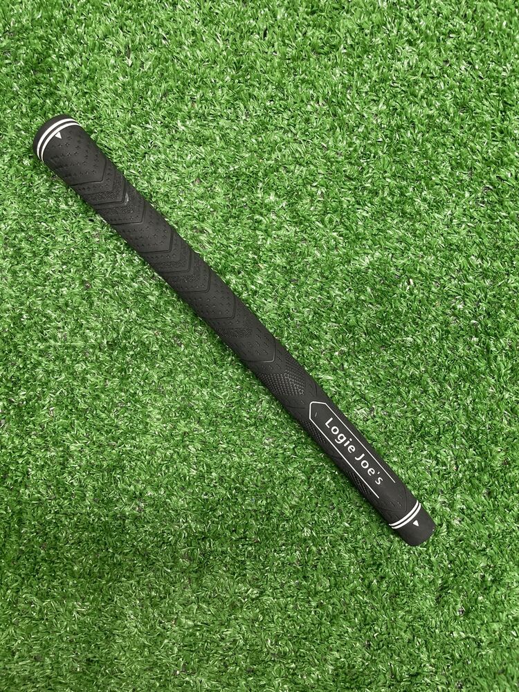 Ben Hogan Edge CFT 21° 3 Hybrid Apex 3 R Flex Graphite Shaft RH 40” New ...