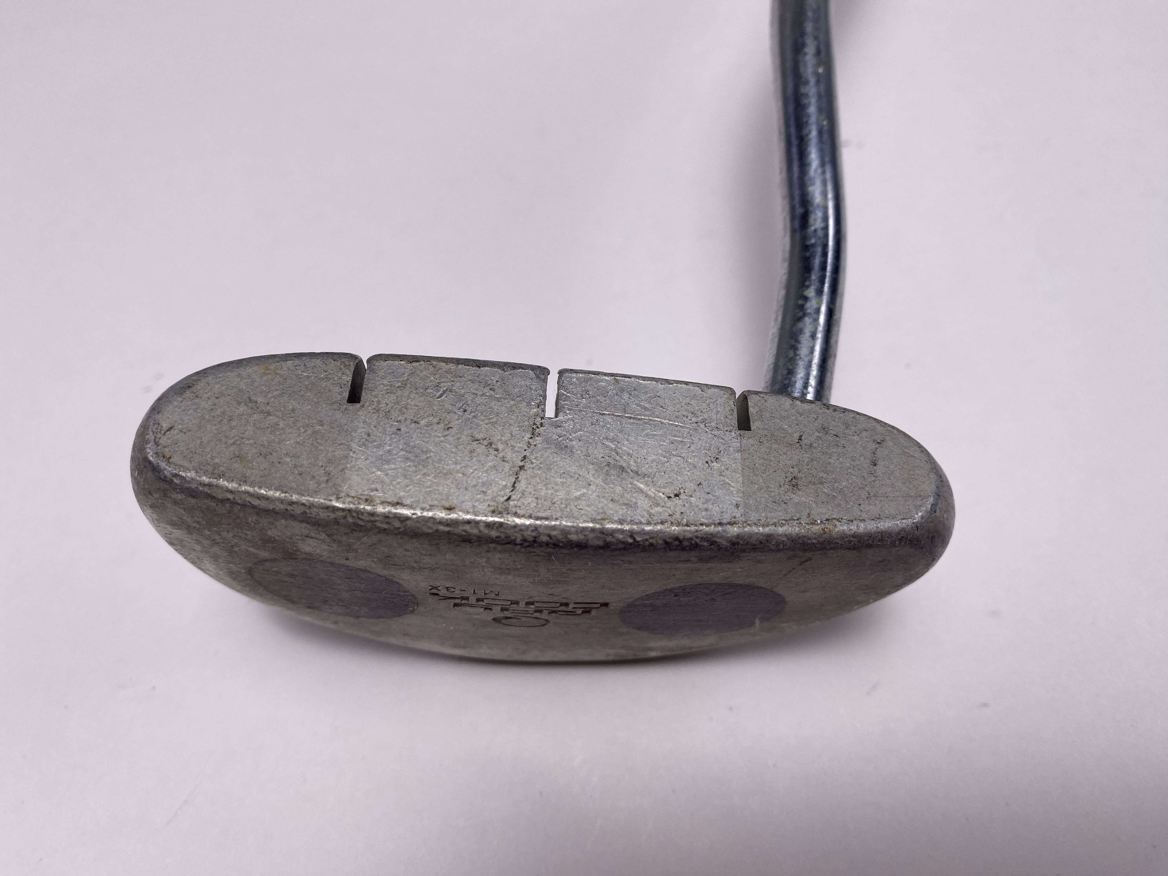 Ray Cook M1 3X Putter 35" Mens RH | SidelineSwap