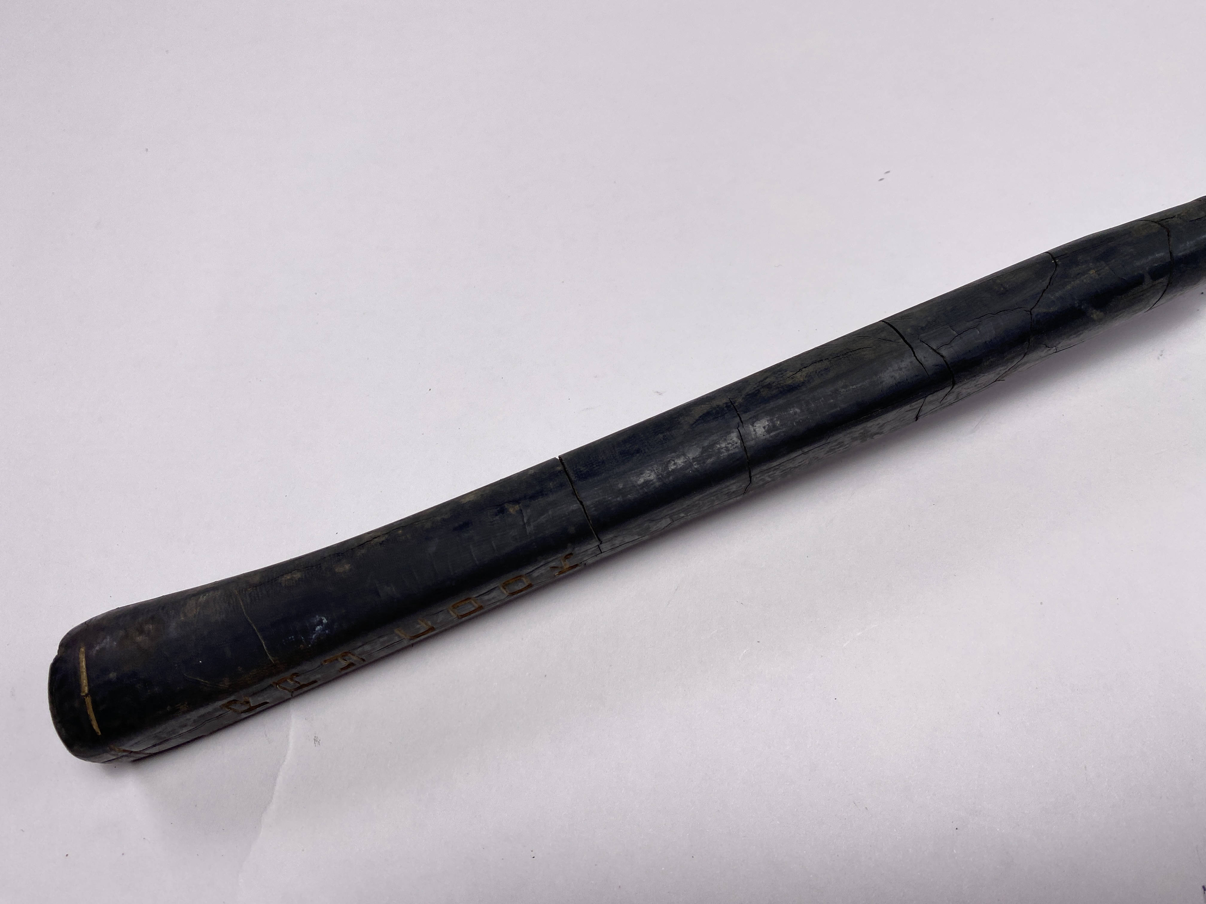 Ray Cook M1 3X Putter 35" Mens RH | SidelineSwap