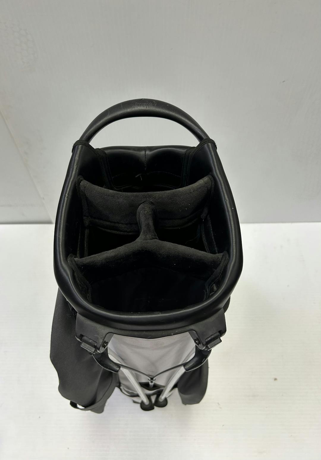 Used Callaway Epic Flash Golf Stand Bags | SidelineSwap
