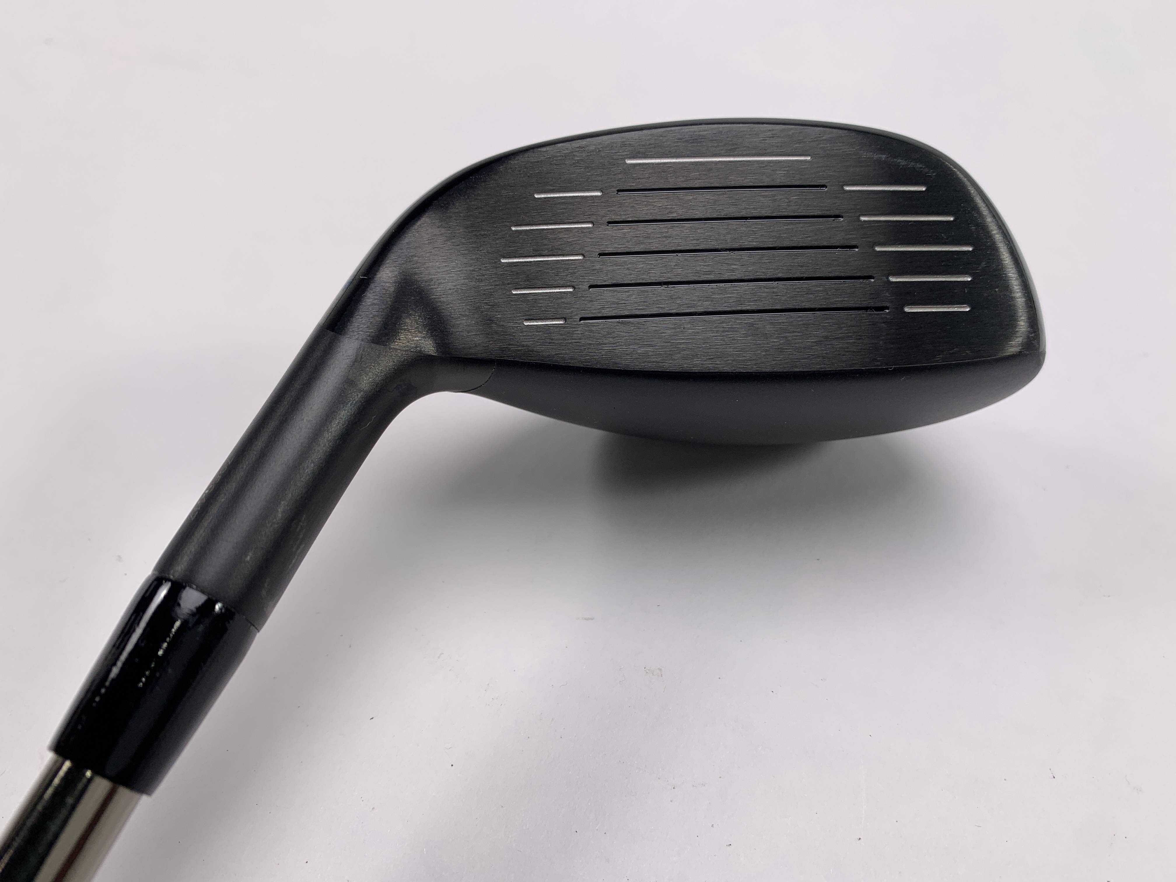 Mizuno 2023 JPX Fli Hi 6 Hybrid 26* UST Mamiya Recoil ESX 460 F3 ...