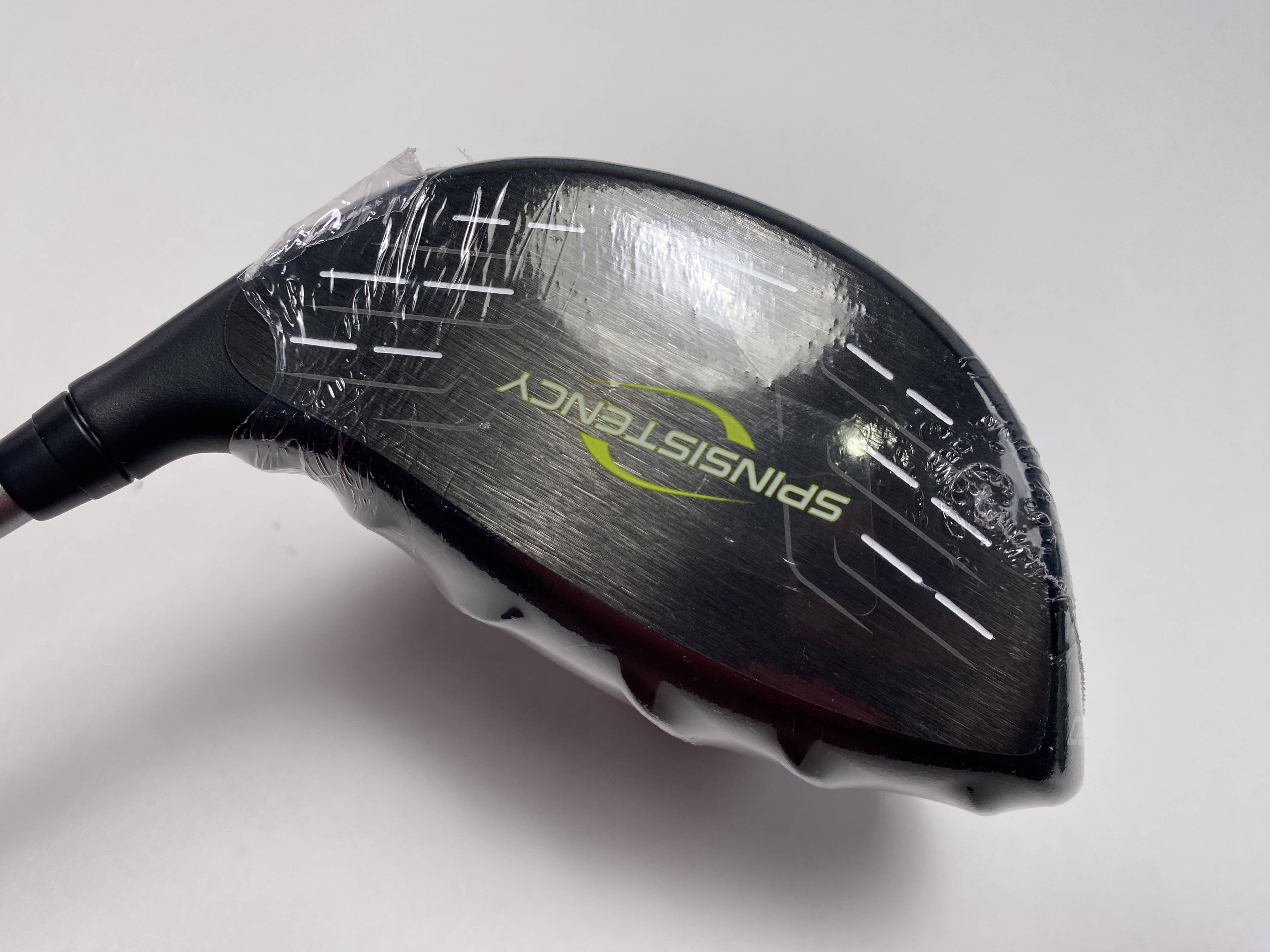 Ping G430 Max Driver 12* Fujikura Alta Quick 45g Senior Graphite Mens ...