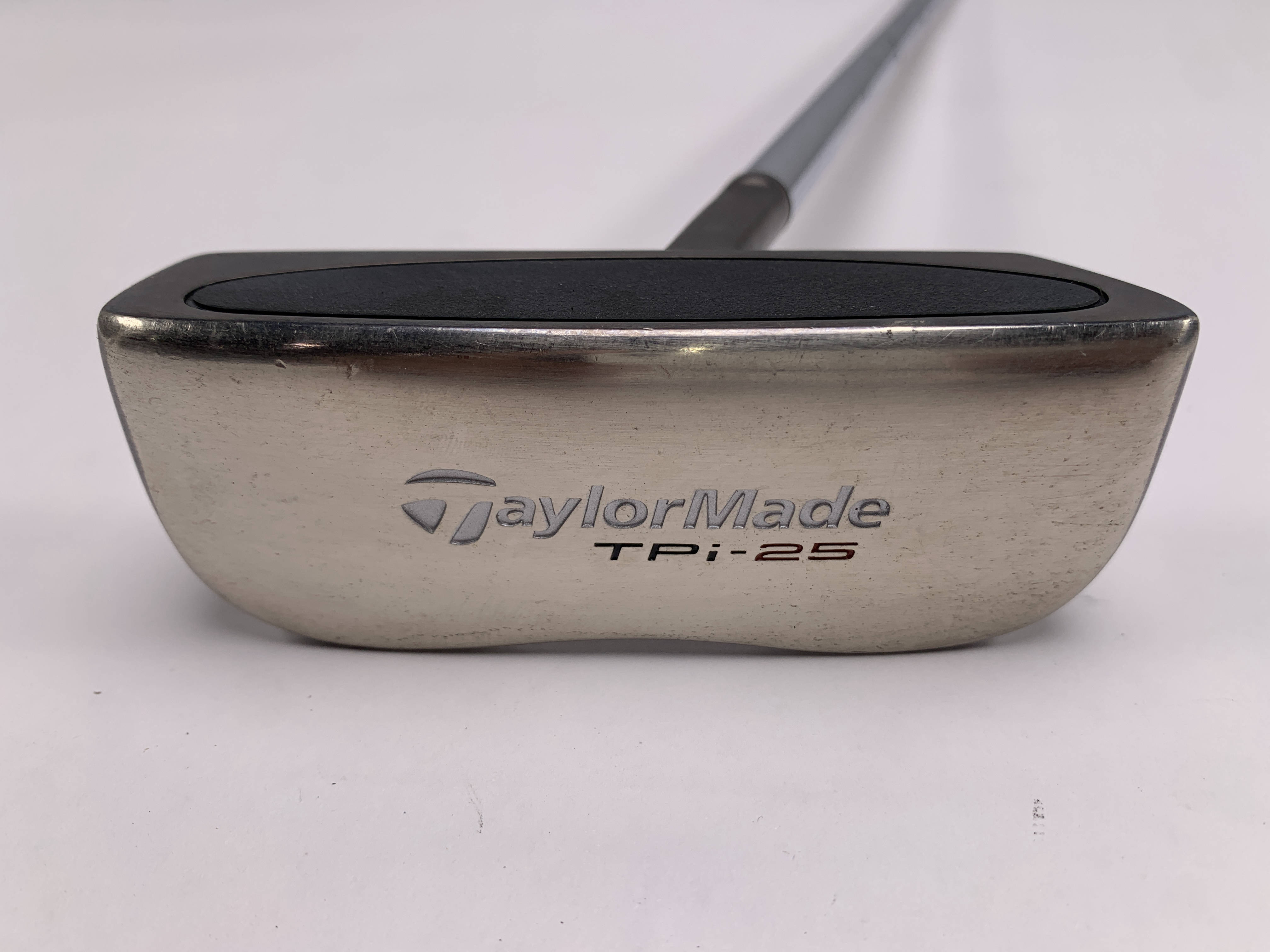 TaylorMade TPi 25 Putter 35" Mens RH | SidelineSwap