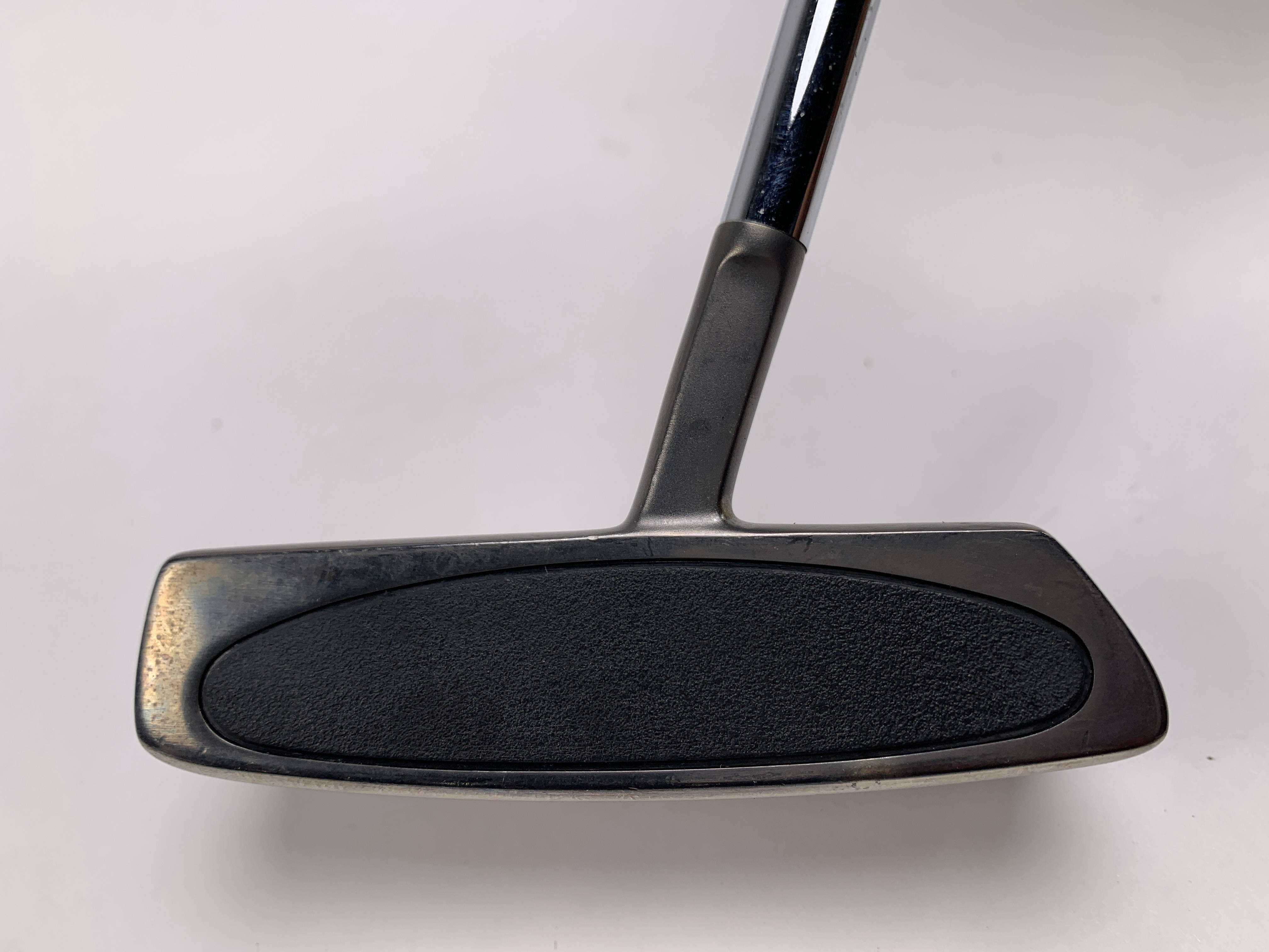 TaylorMade TPi 25 Putter 35" Mens RH | SidelineSwap