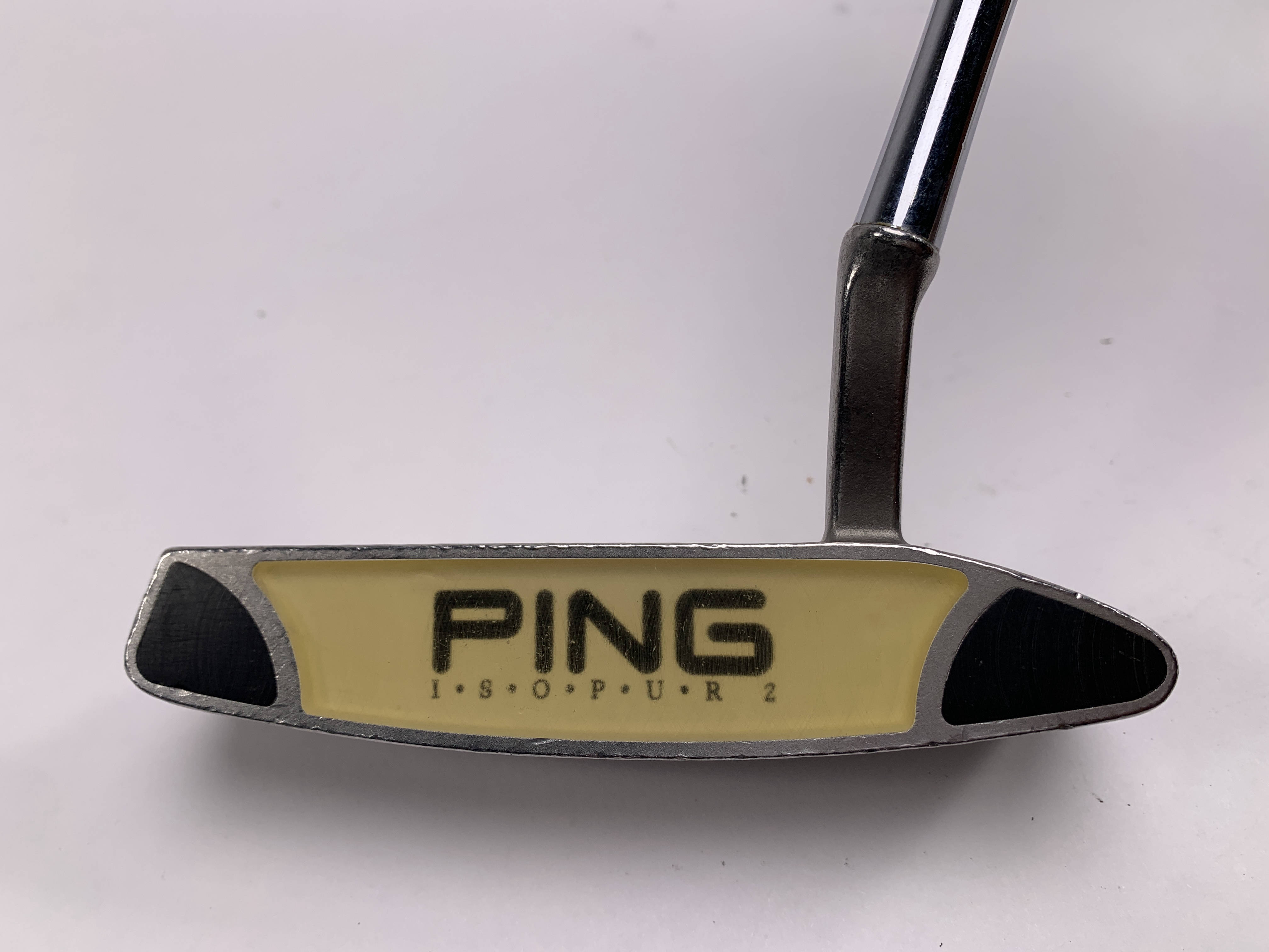 Ping Pal 2 I2 Putter 38" Mens RH | SidelineSwap
