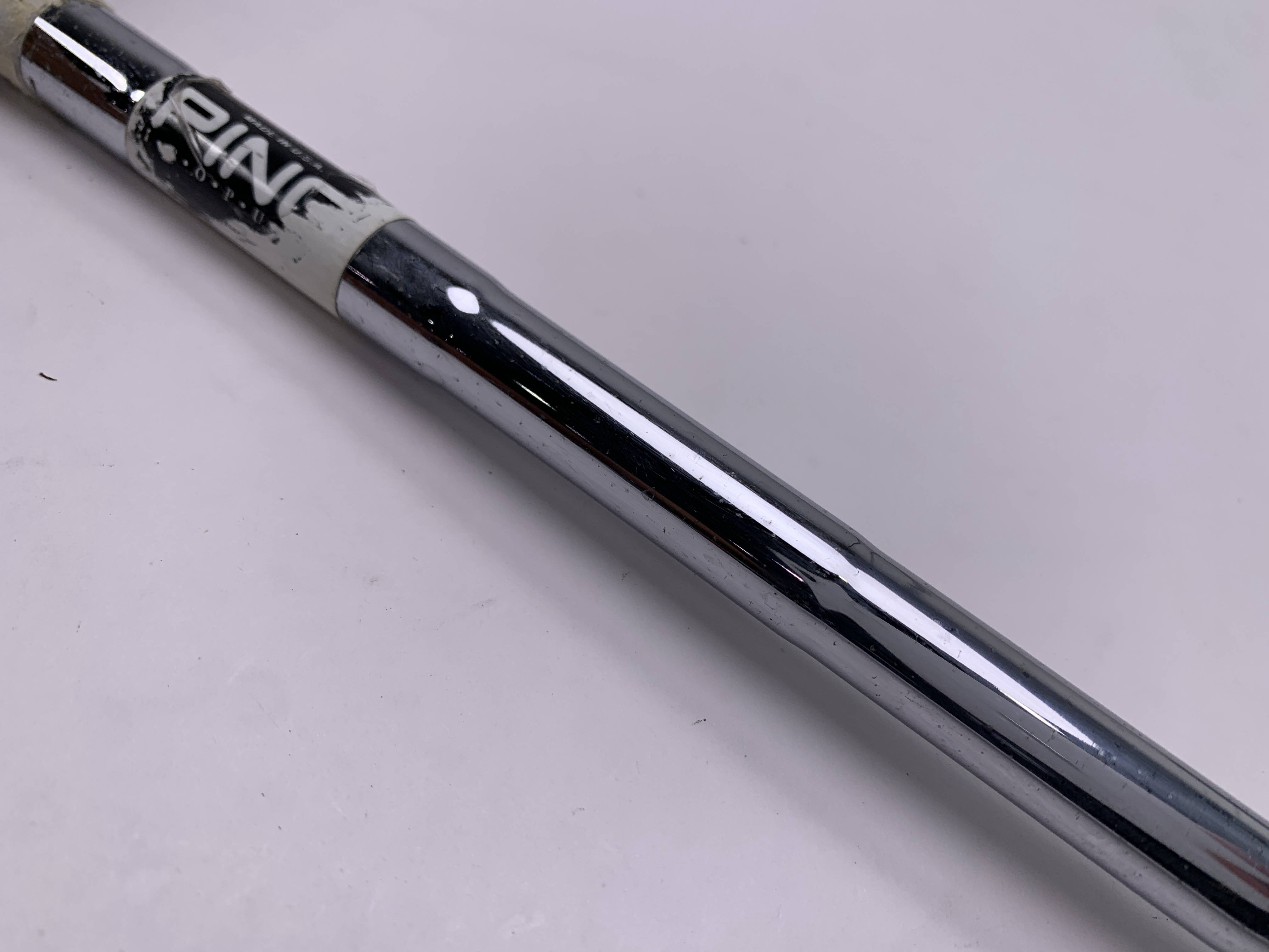 Ping Pal 2 I2 Putter 38" Mens RH | SidelineSwap