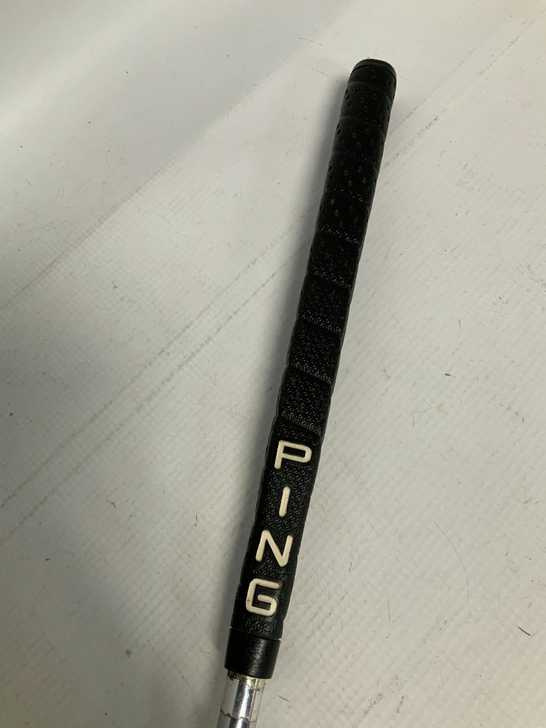 Used Ping Old Master Blade Putters | SidelineSwap