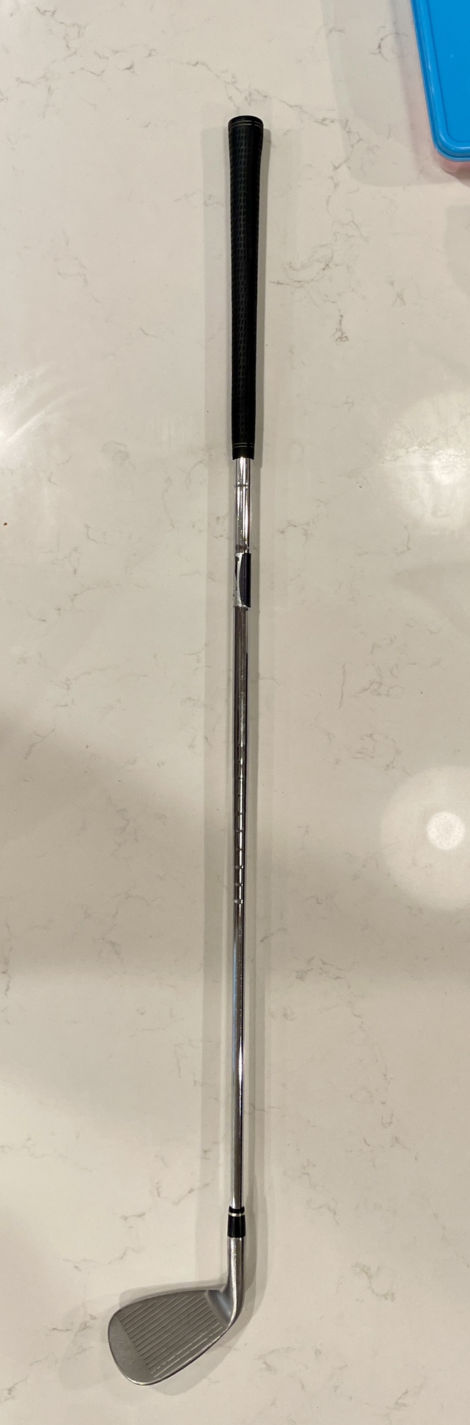 2010 Nike Slingshot Pitching Wedge | SidelineSwap