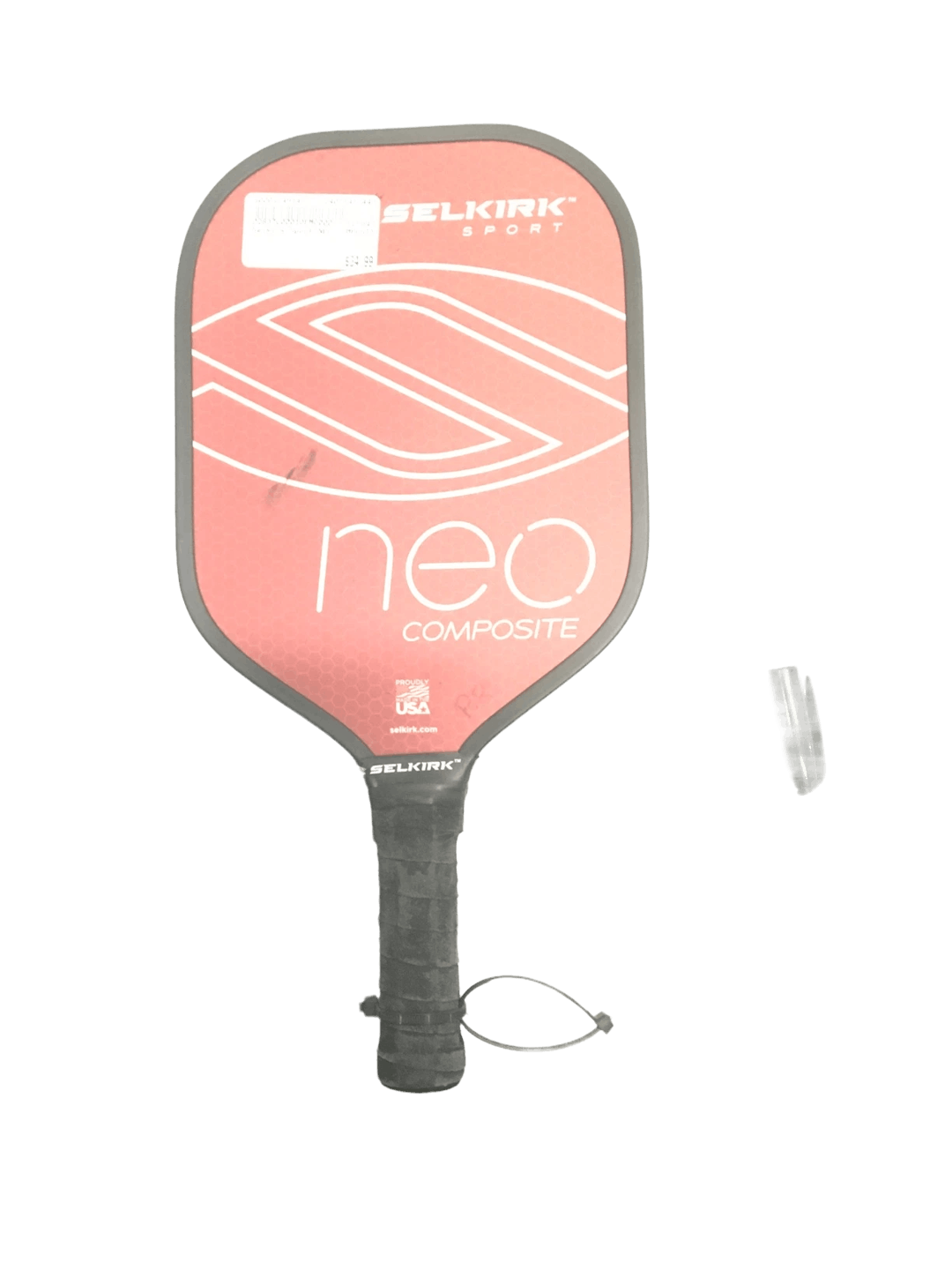 Used Selkirk Sport Neo Composite Pickleball Paddles | SidelineSwap