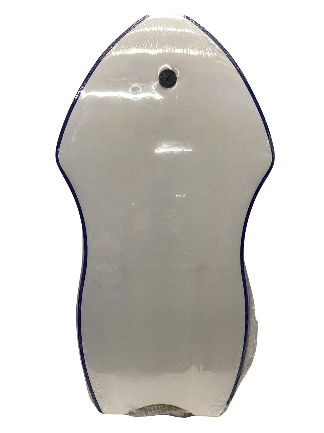 Da Supa Fins 40" Bodyboards | SidelineSwap