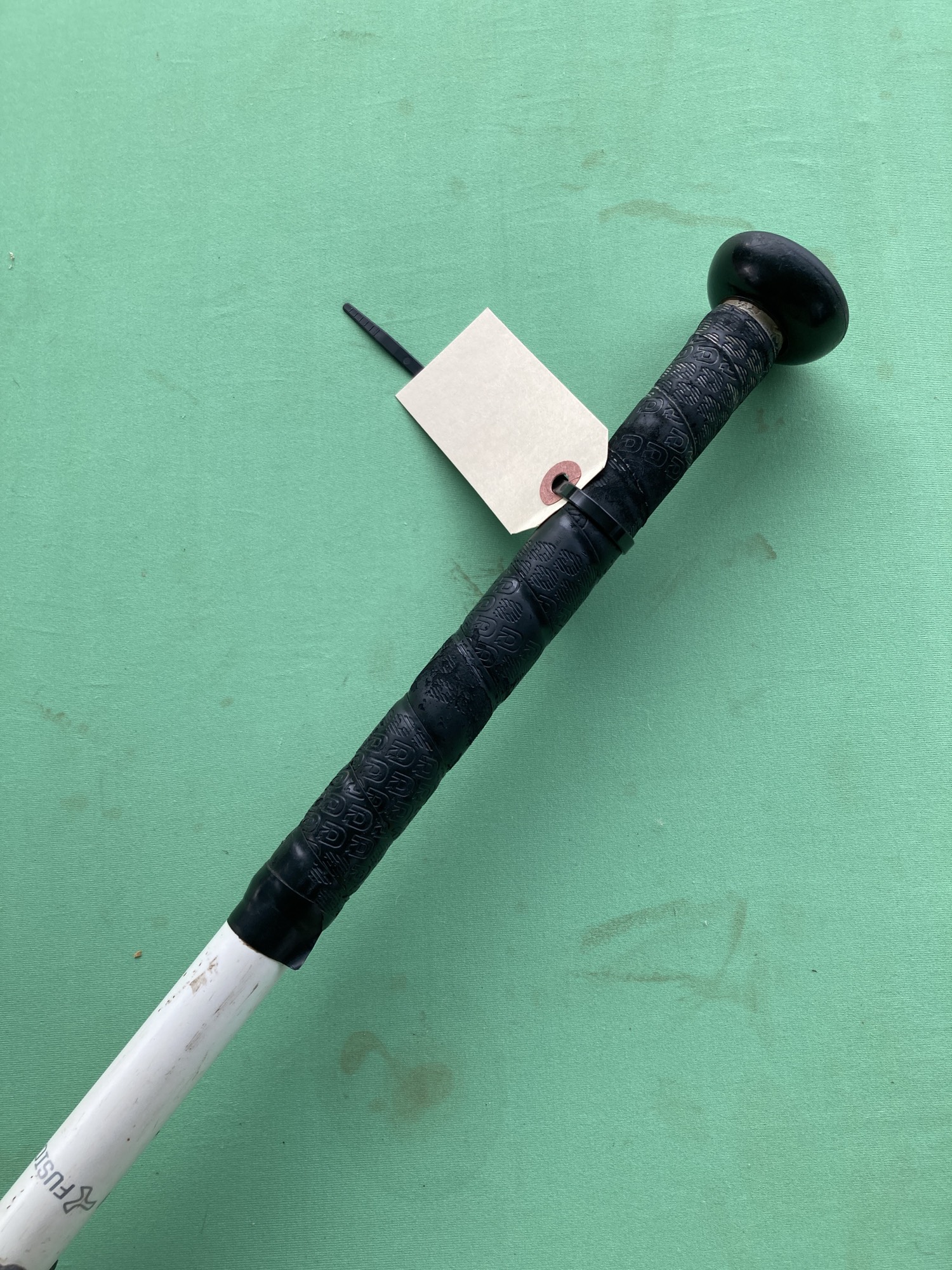 2021 DeMarini CF Glitch Bat USSSA Certified (-8) Composite 22 oz 30 ...