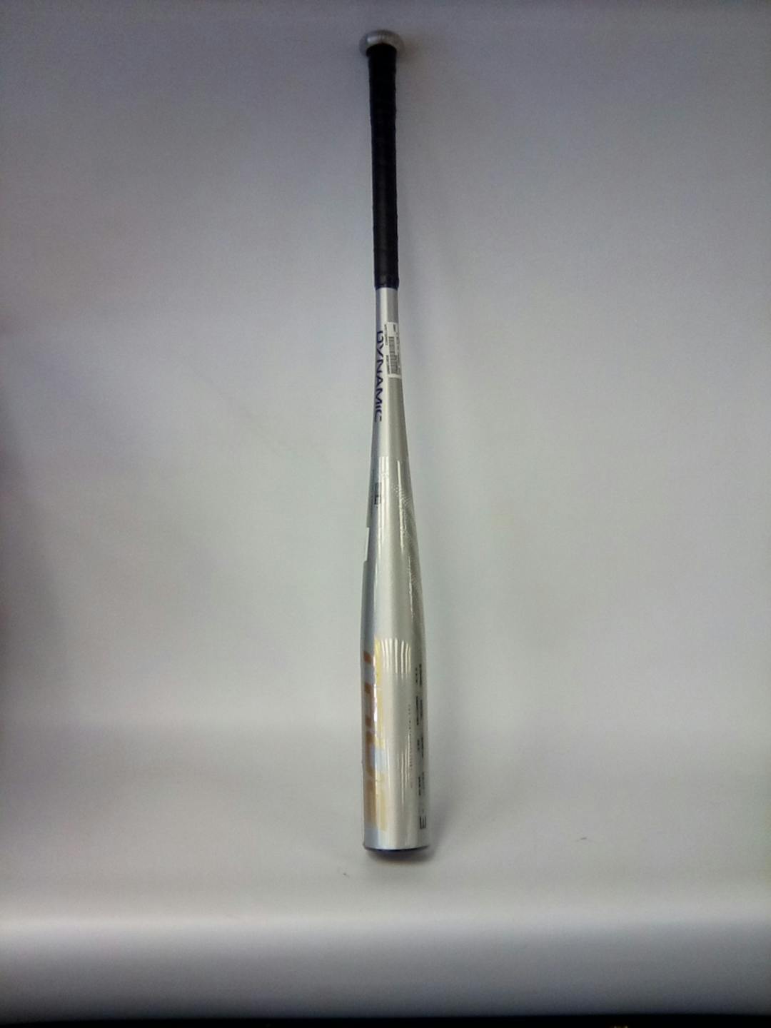 Used True Dynamic 32 1 2" -3 Drop High School Bats | SidelineSwap