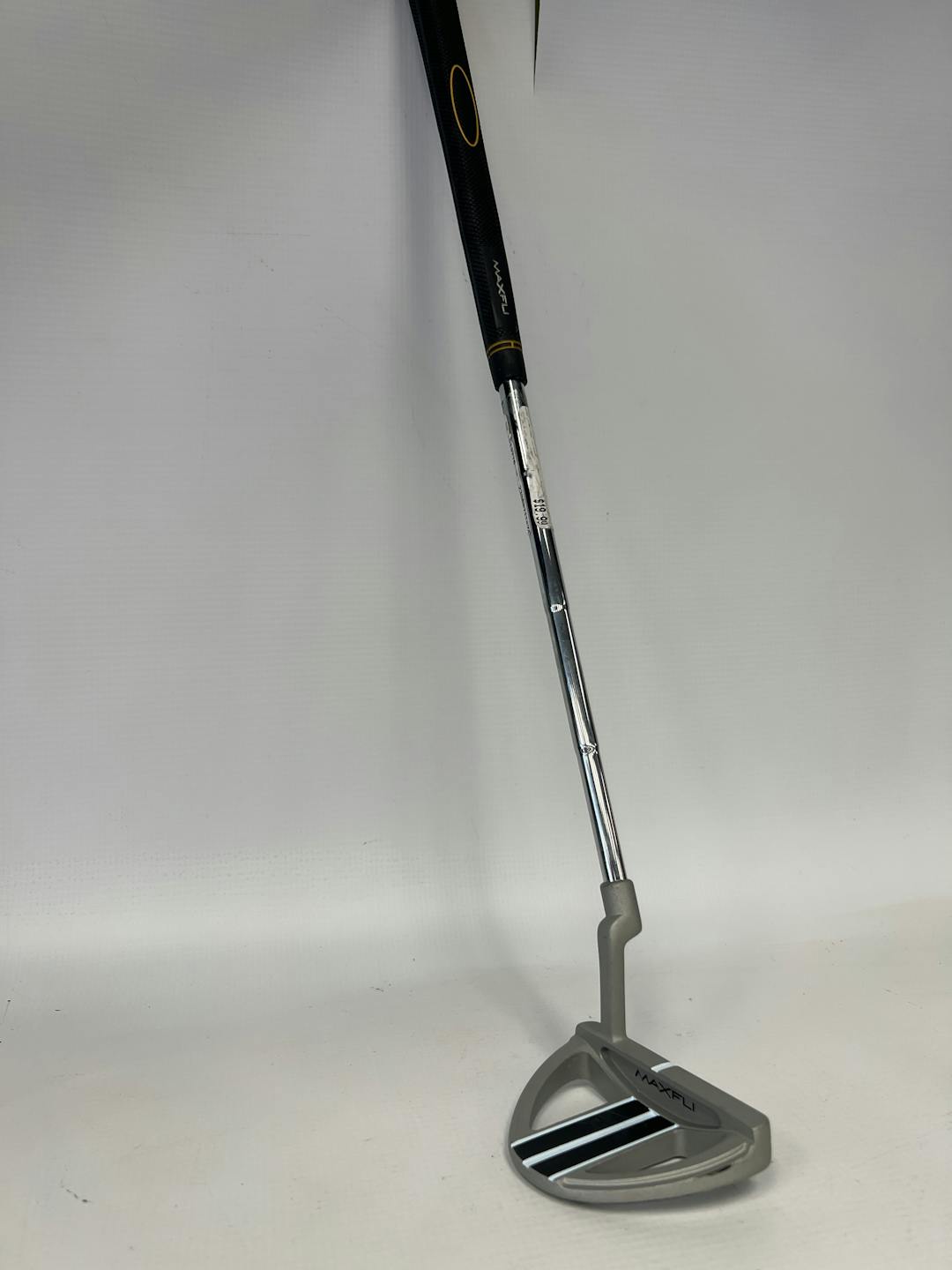 Used Maxfli Mallet Putters | SidelineSwap