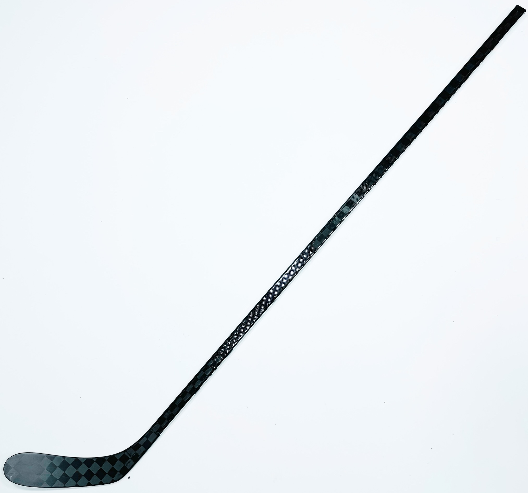 New 2 Pack SIG PRO SERIES Hockey Stick (~335 Grams)-RH-80 Flex-P28-Grip ...