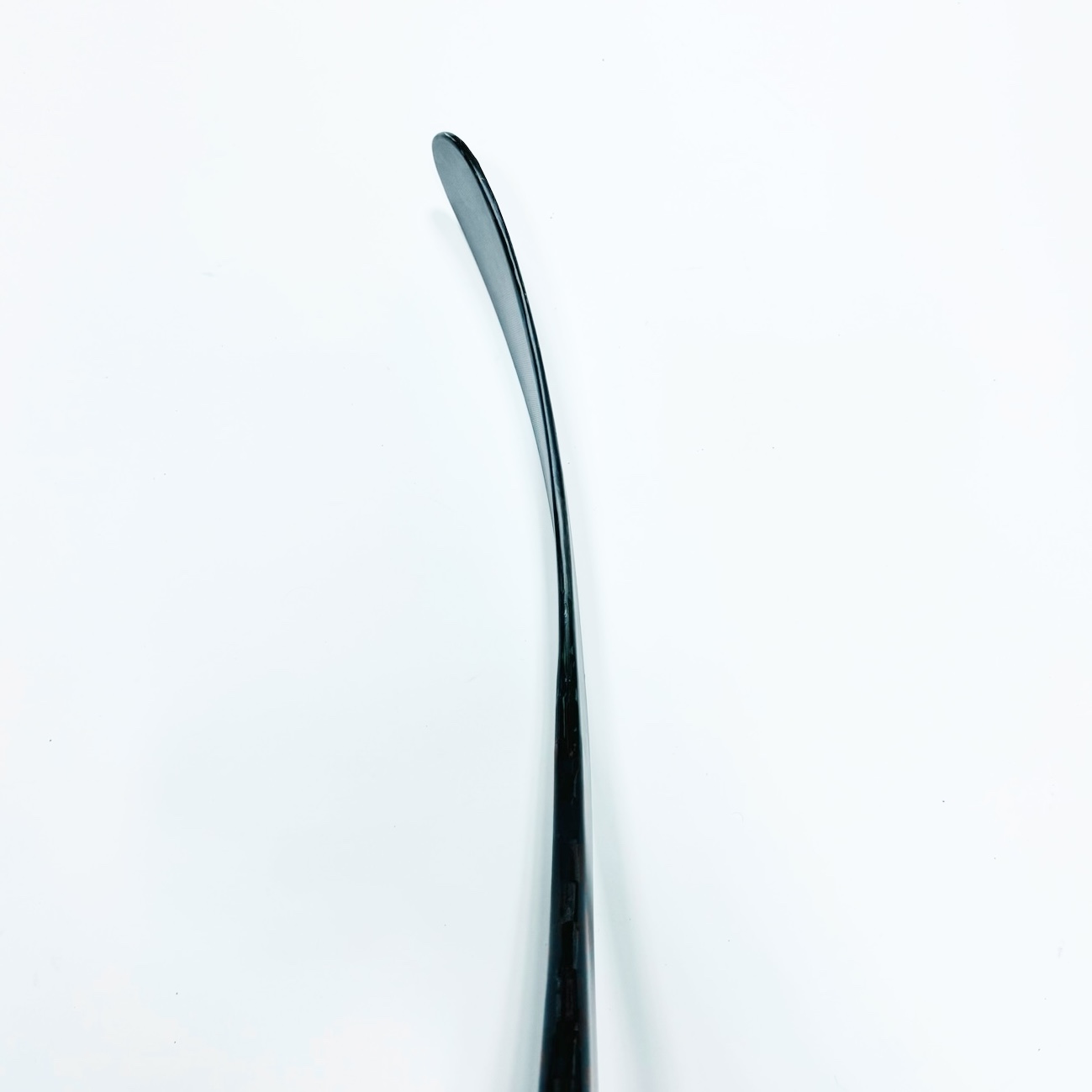 New 2 Pack SIG PRO SERIES Hockey Stick (~335 Grams)-RH-65 Flex (SR ...