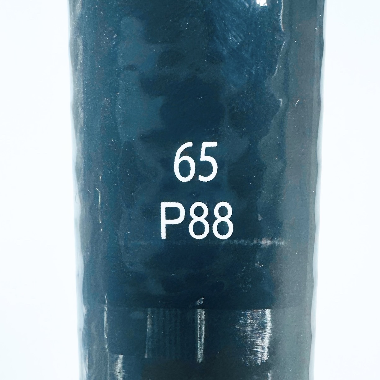 New 2 Pack SIG PRO SERIES Hockey Stick (~335 Grams)-LH-65 Flex (SR ...