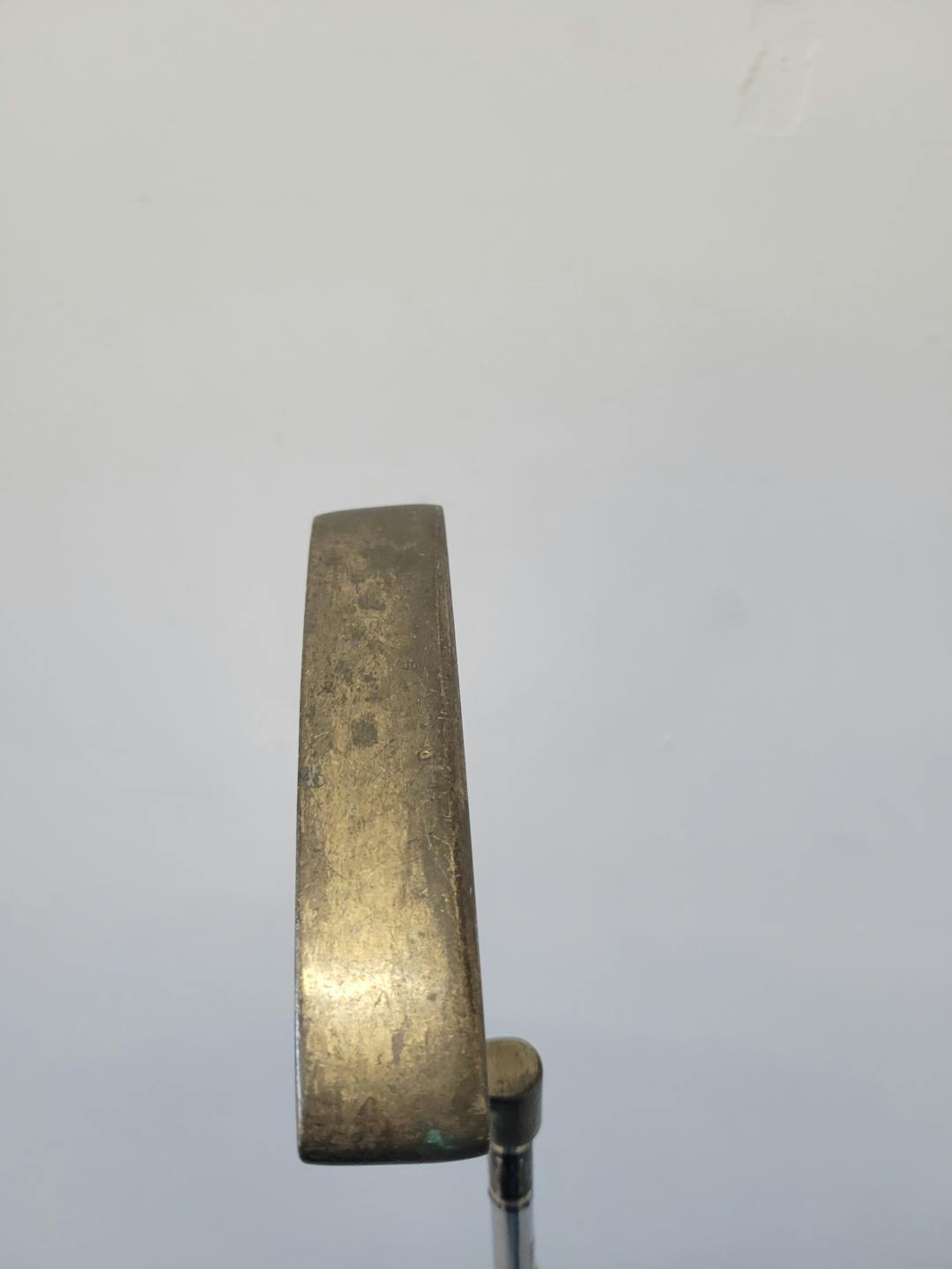 Used Slotline Putter Blade Putters | SidelineSwap