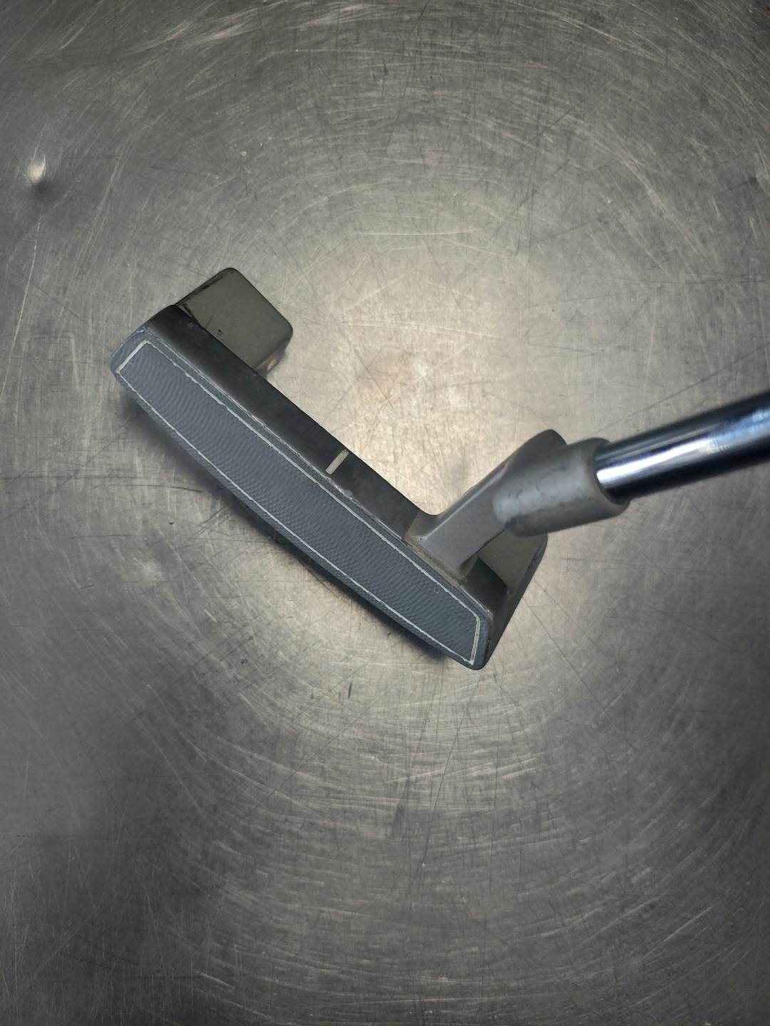 Used Maxfli Varsity Blade Putters | SidelineSwap