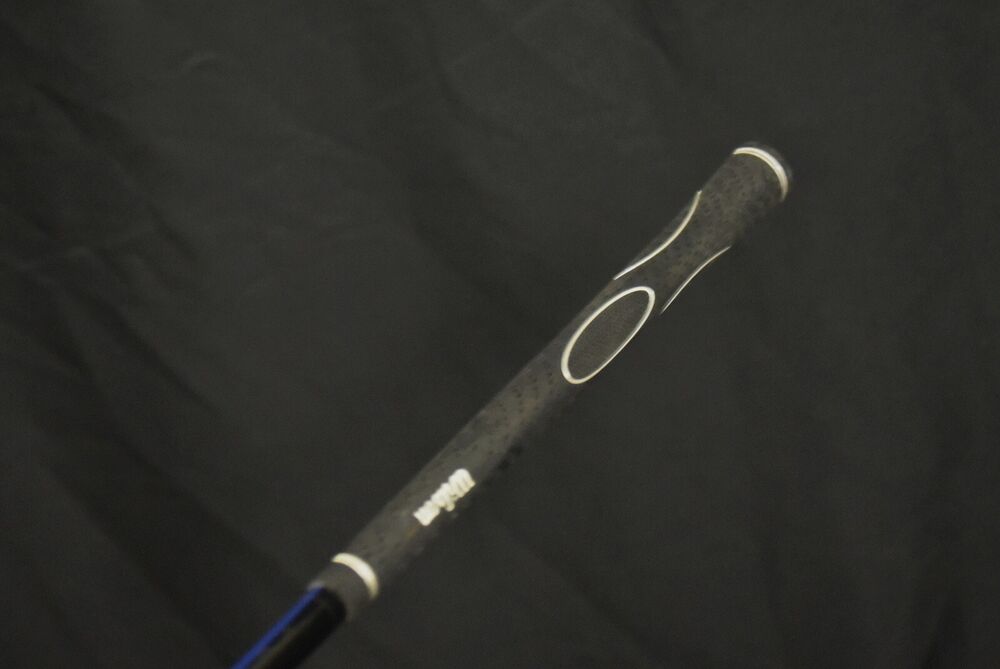 NEW WILSON ULTRA JR DRIVER AGE:9-12 FLEX:JUNIOR IN RIGHT HANDED ...