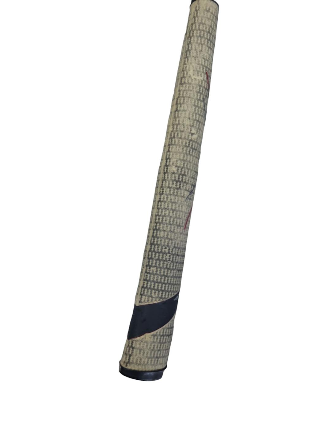 Used Acuity Dn2 Putter Mallet Putters | SidelineSwap