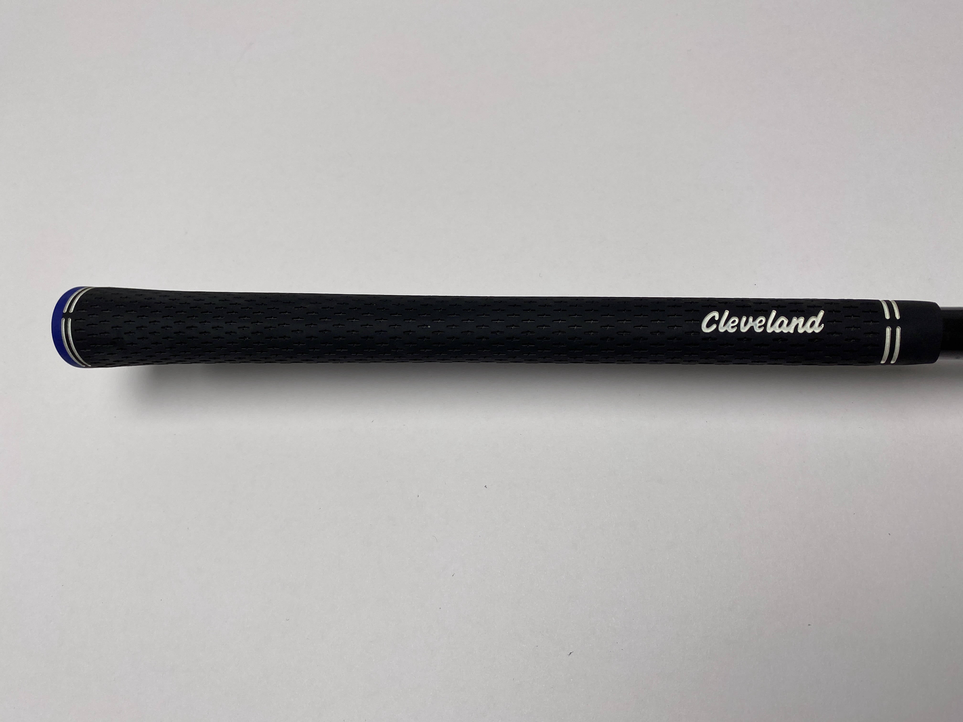 Cleveland RTX-3 Cavity Back Tour Satin 54* 11 Rotex Precision Wedge ...