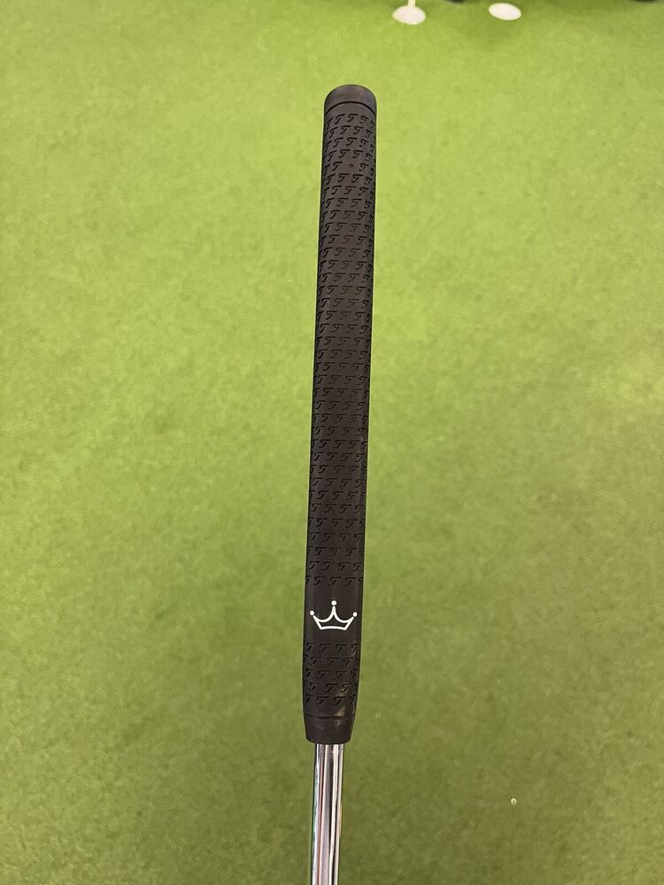 Scotty Cameron Napa California Limited Release Right Handed Putter ...