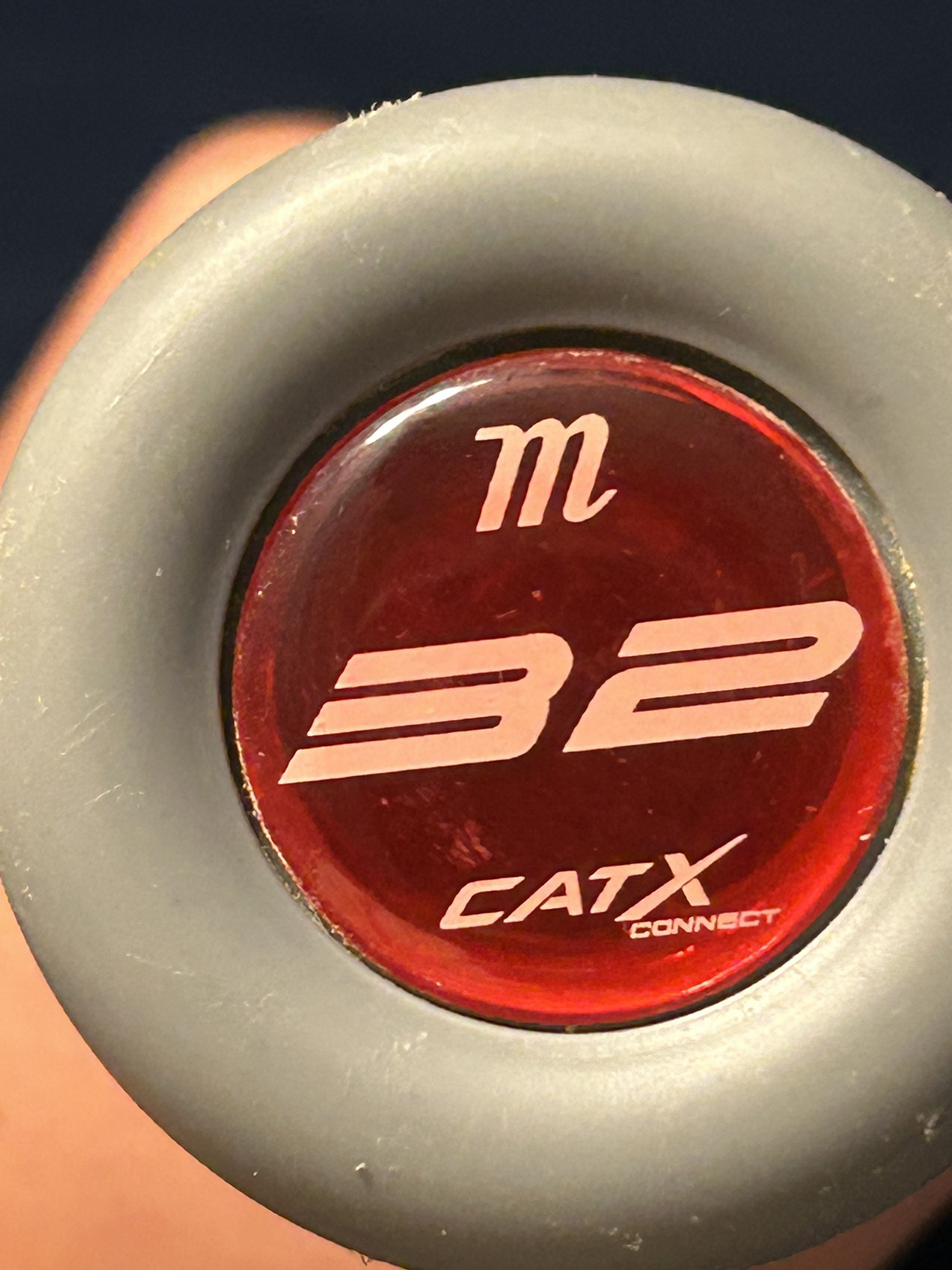 Cat X Connect 32/24 -8 | SidelineSwap