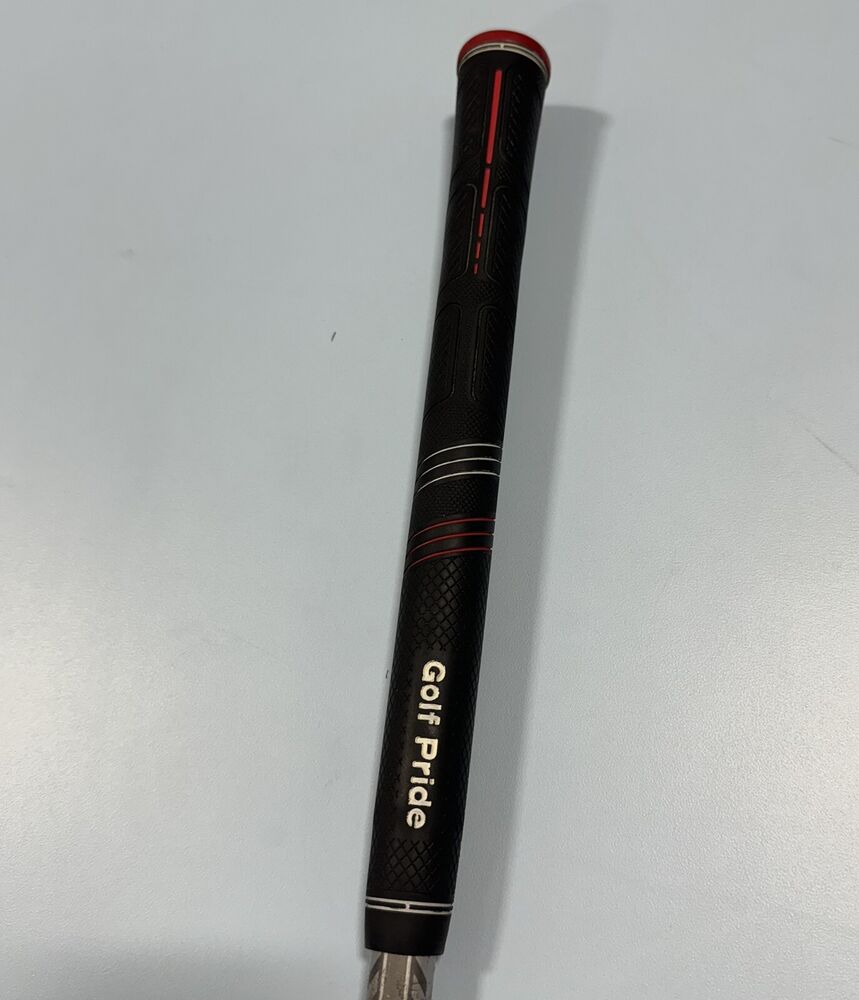 Ping G15 Utility Wedge Green Dot Graphite Green Dot Reg Flex RH ...