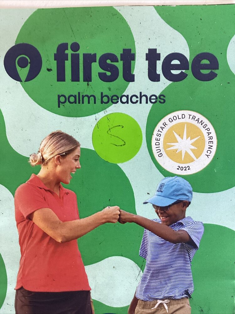 TaylorMade M2 Gap Wedge AW With A Flex Senior Graphite Shaft | SidelineSwap